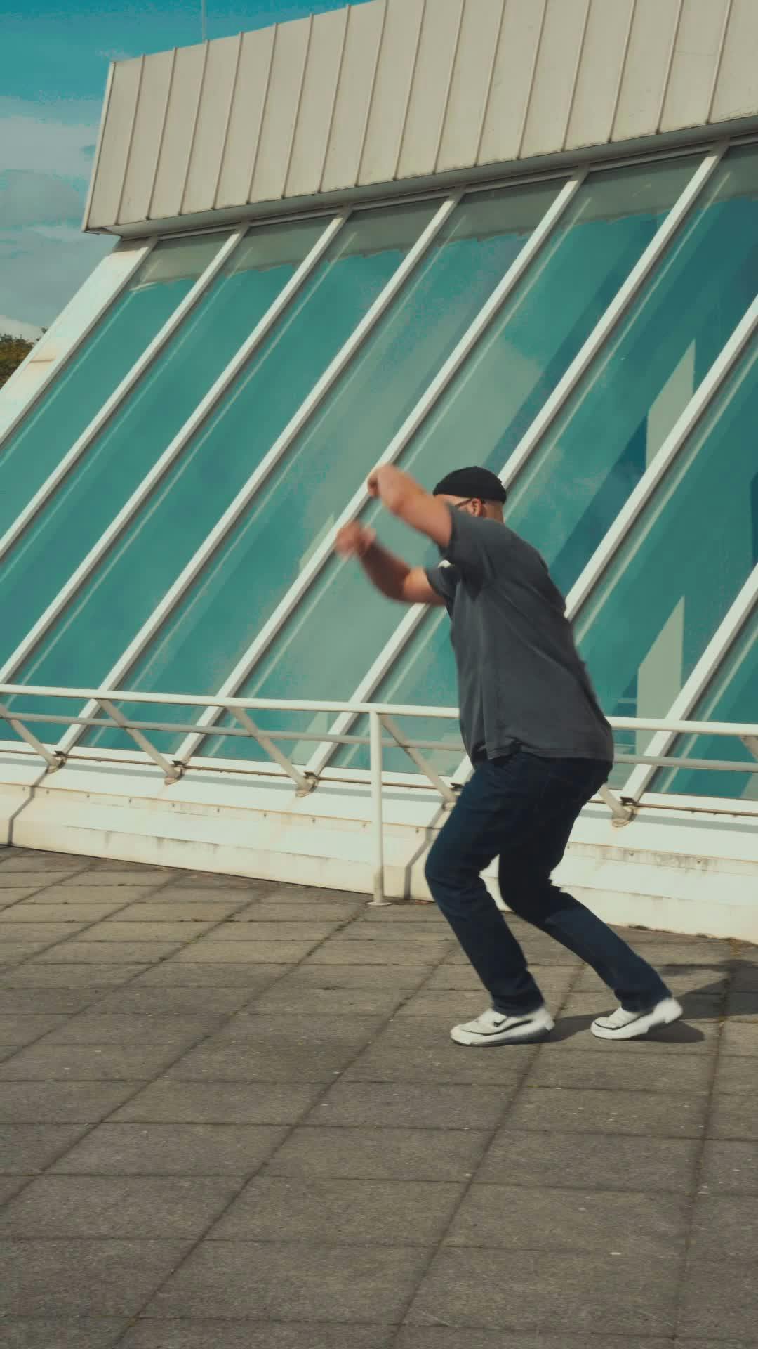 Individual Videos, Download The BEST Free 4k Stock Video Footage ...