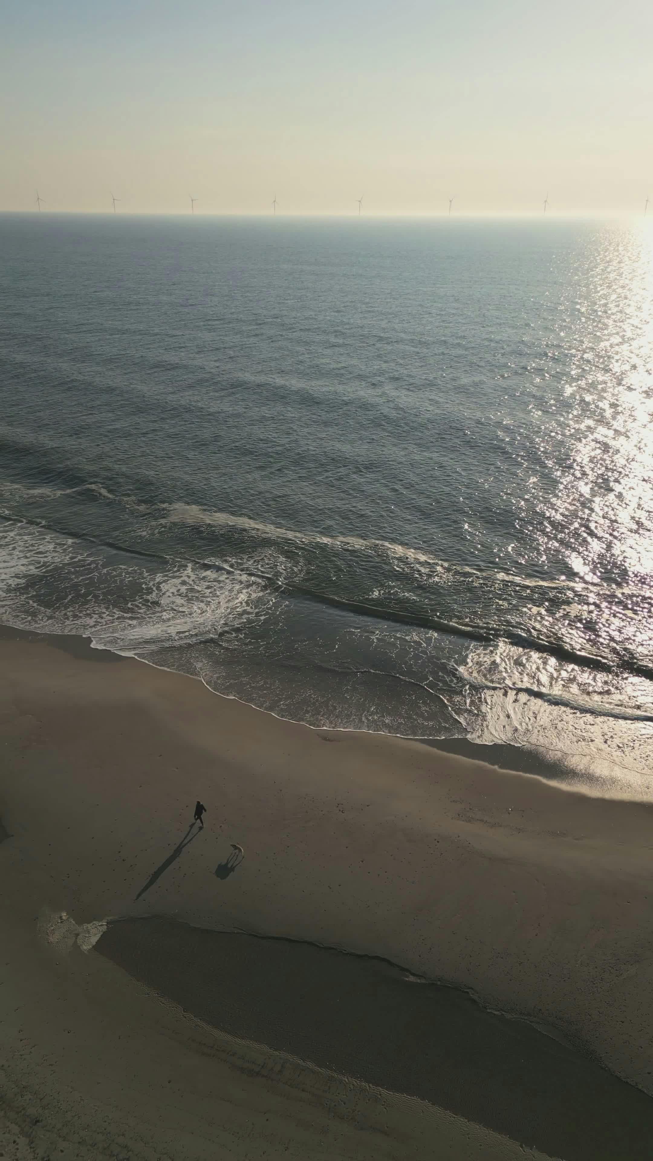 Gand+Marne+Ki+Video Videos, Download The BEST Free 4k Stock Video ...