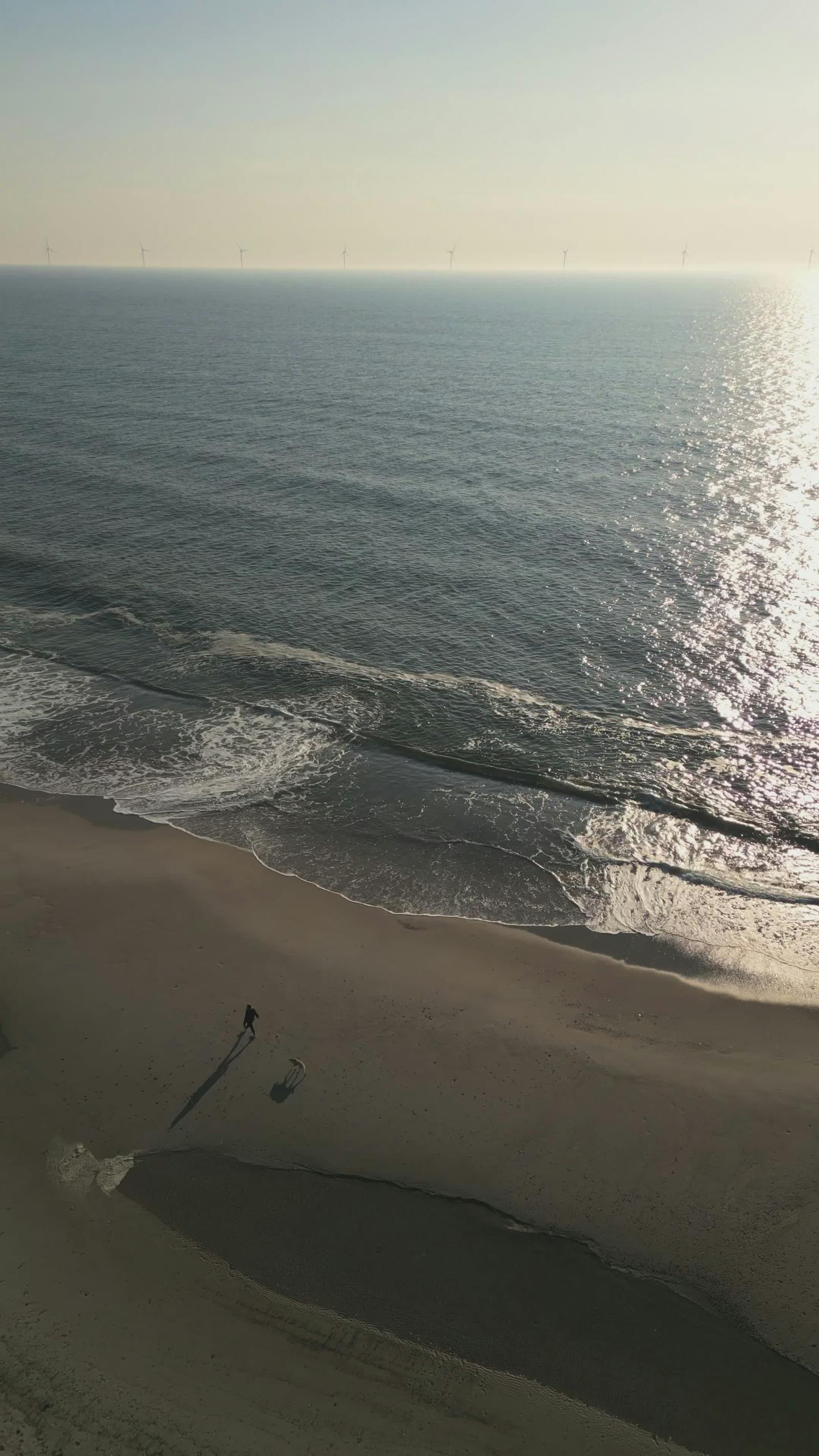 Xxl Video Videos, Download The BEST Free 4k Stock Video Footage & Xxl Video HD Video Clips