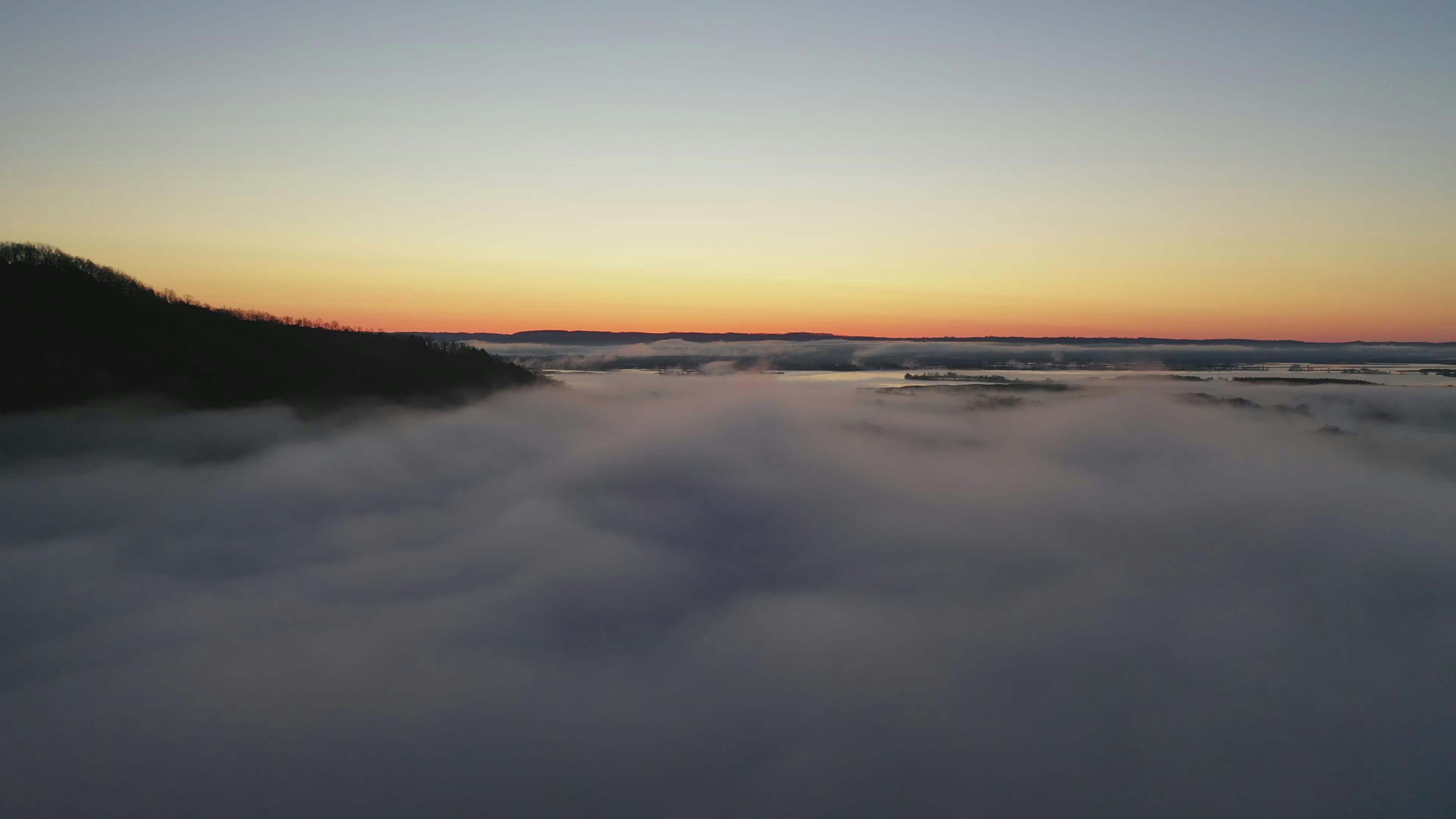 Heavenly Scenery Videos, Download The BEST Free 4k Stock Video Footage ...