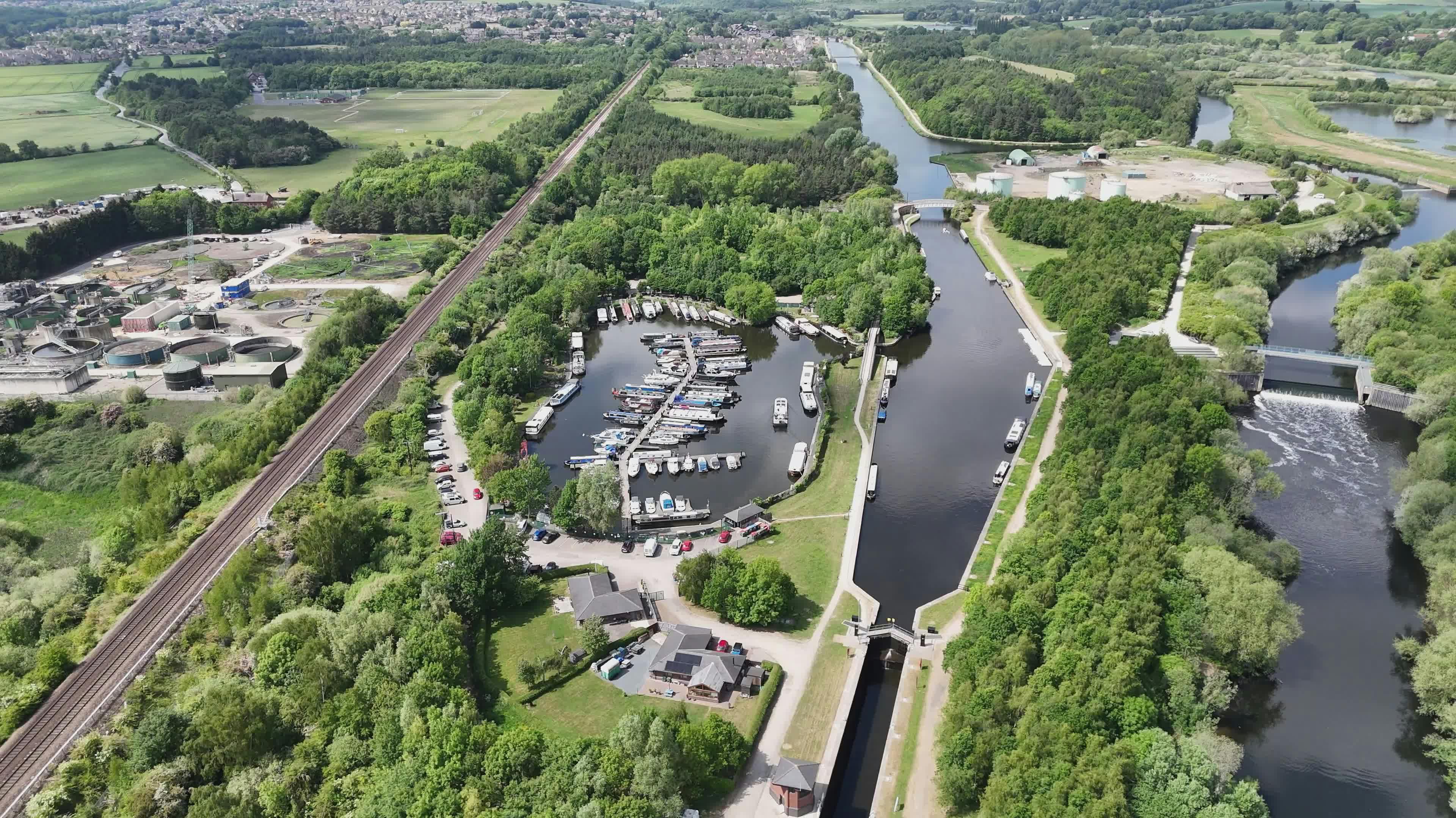 Lift Locks Videos, Download The BEST Free 4k Stock Video Footage & Lift ...