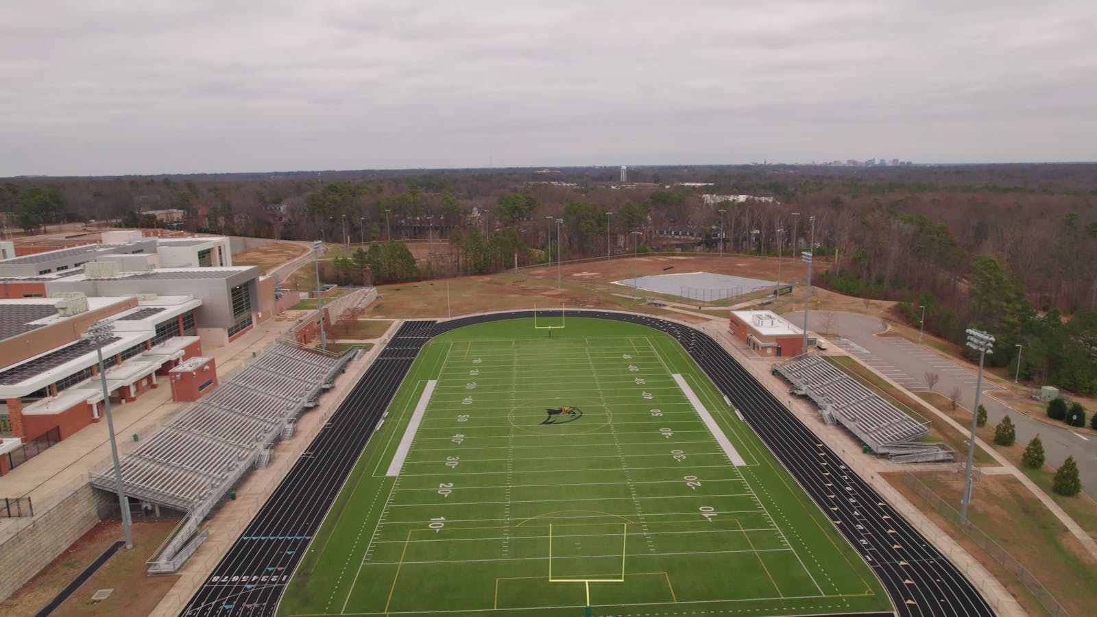 American Football Videos, Download The BEST Free 4k Stock Video Footage ...