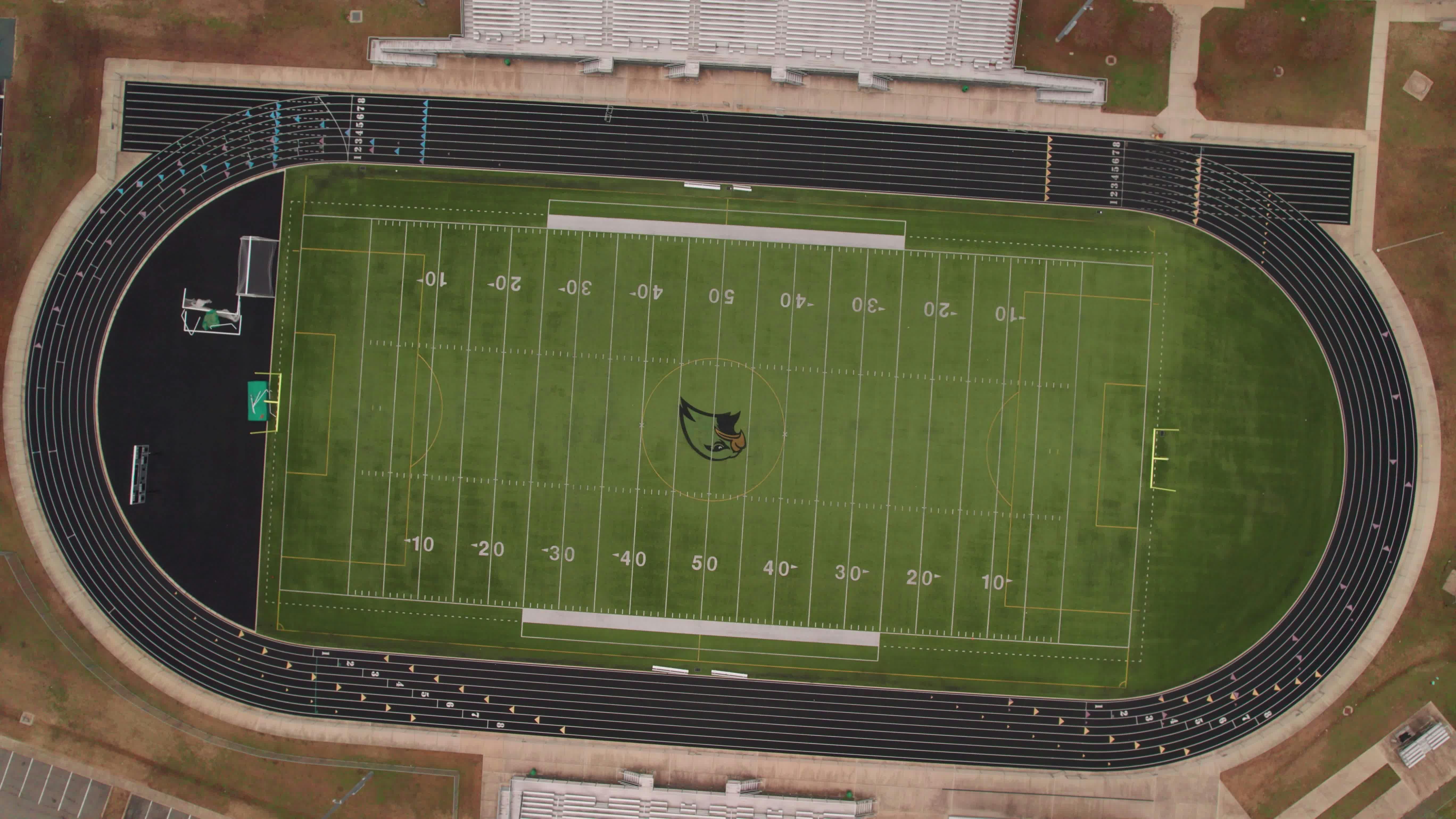 Track And Field Videos, Download The BEST Free 4k Stock Video Footage ...