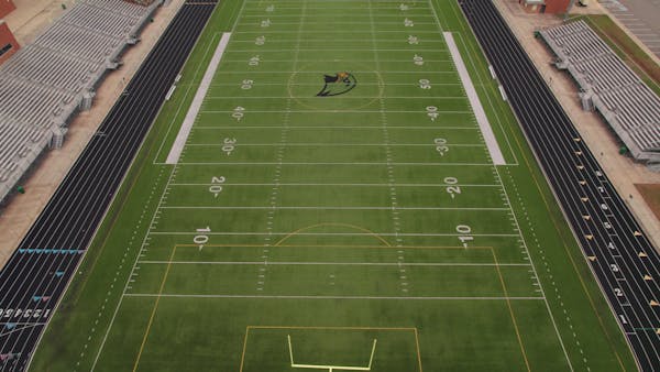 American Football Videos, Download The BEST Free 4k Stock Video Footage ...