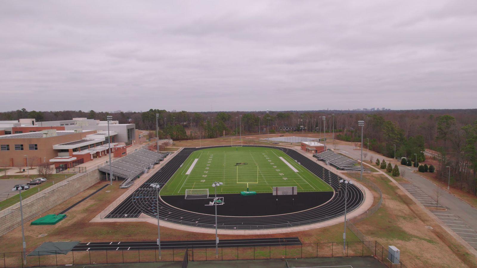 Track Field Videos, Download The BEST Free 4k Stock Video Footage ...