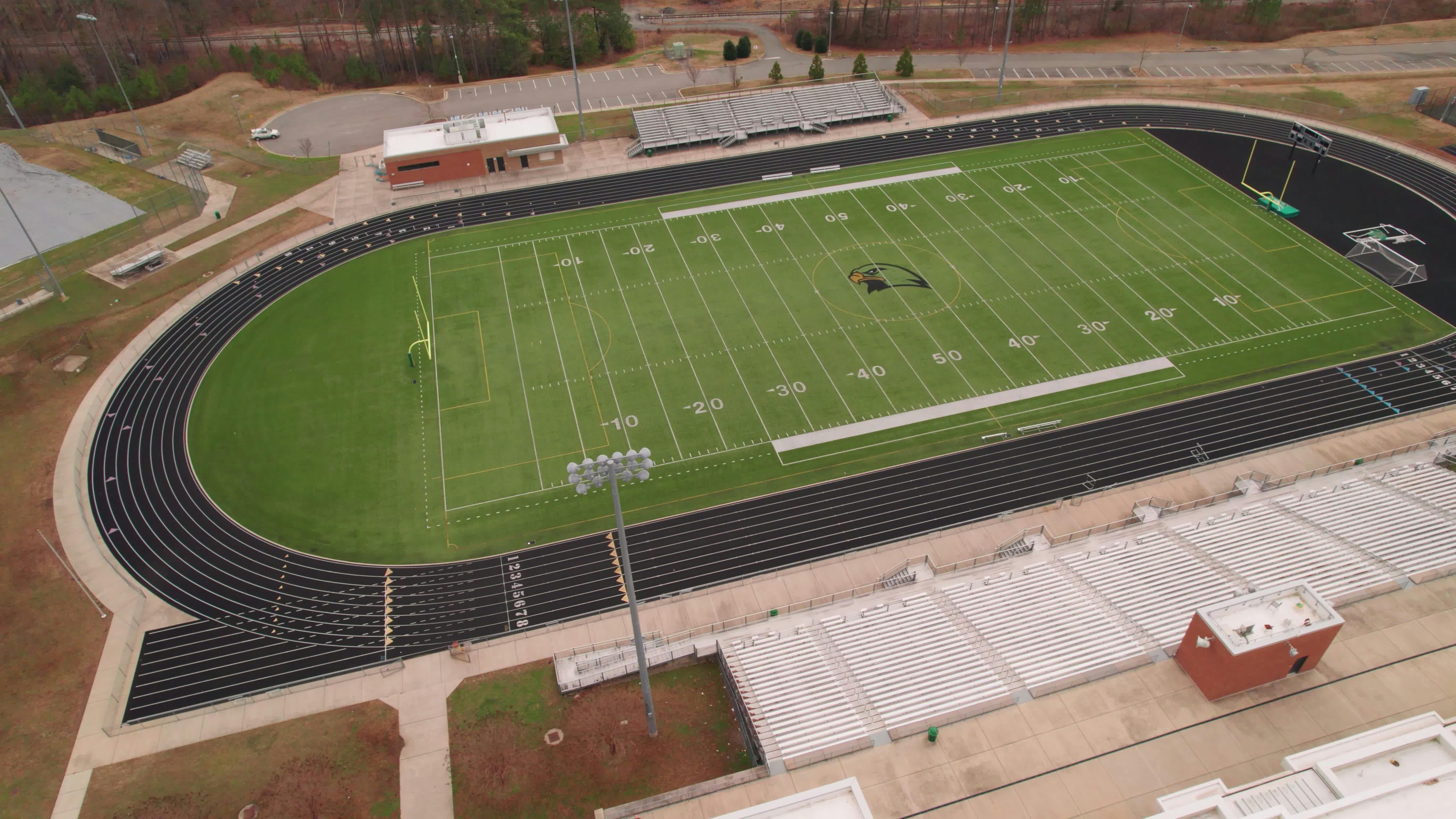 Track And Field Videos, Download The BEST Free 4k Stock Video Footage ...