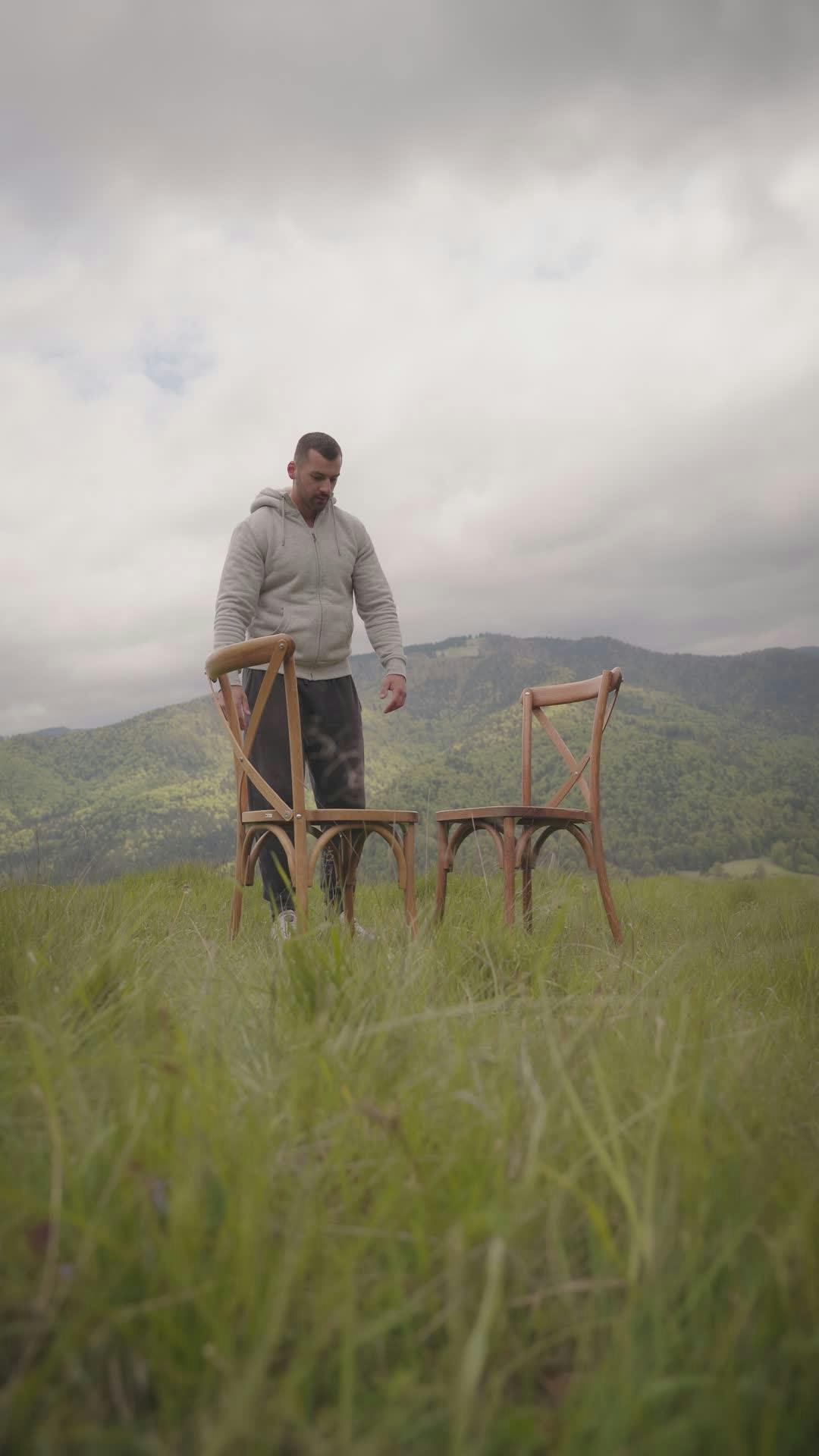 Defi 및 공 Videos, Download The BEST Free 4k Stock Video Footage & Defi 및 ...