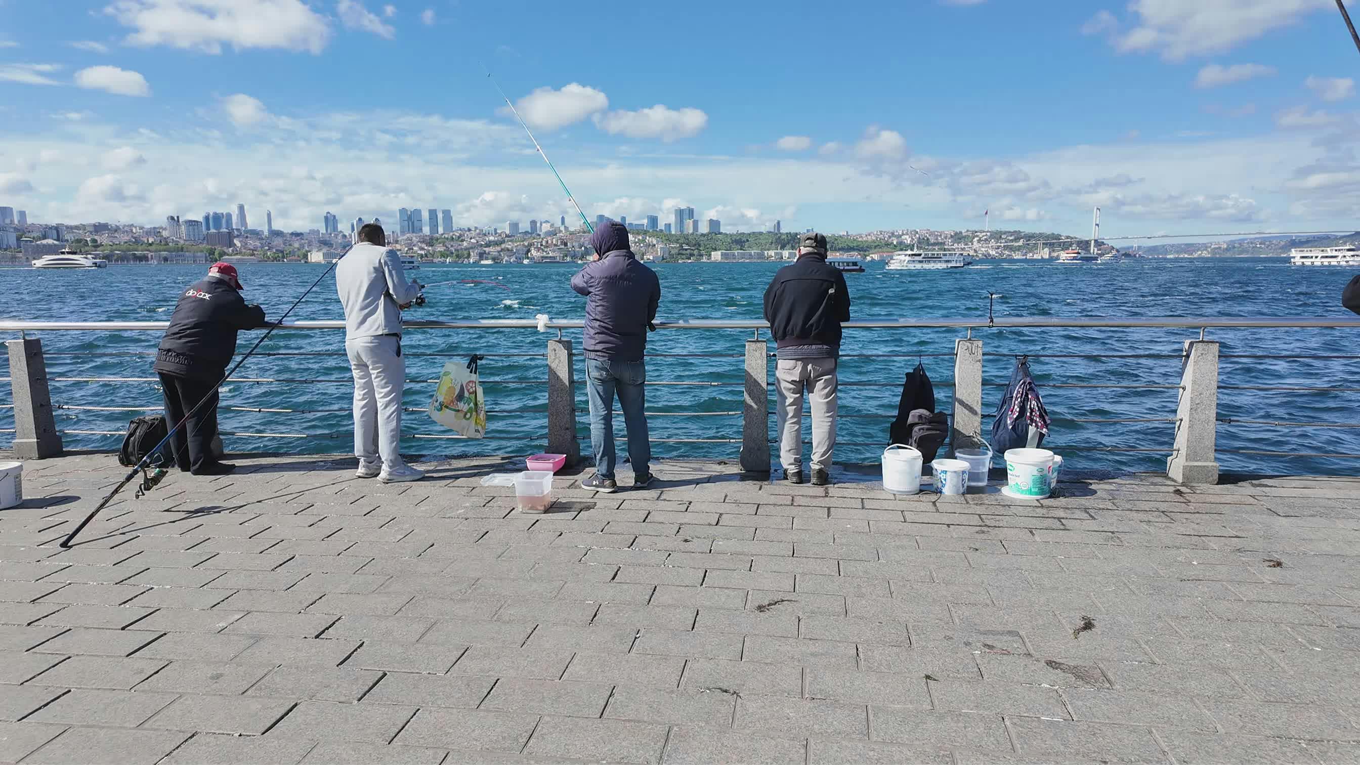 Richard Wyndham Quay 6th Earl Of Dunraven Videos, Download The BEST ...