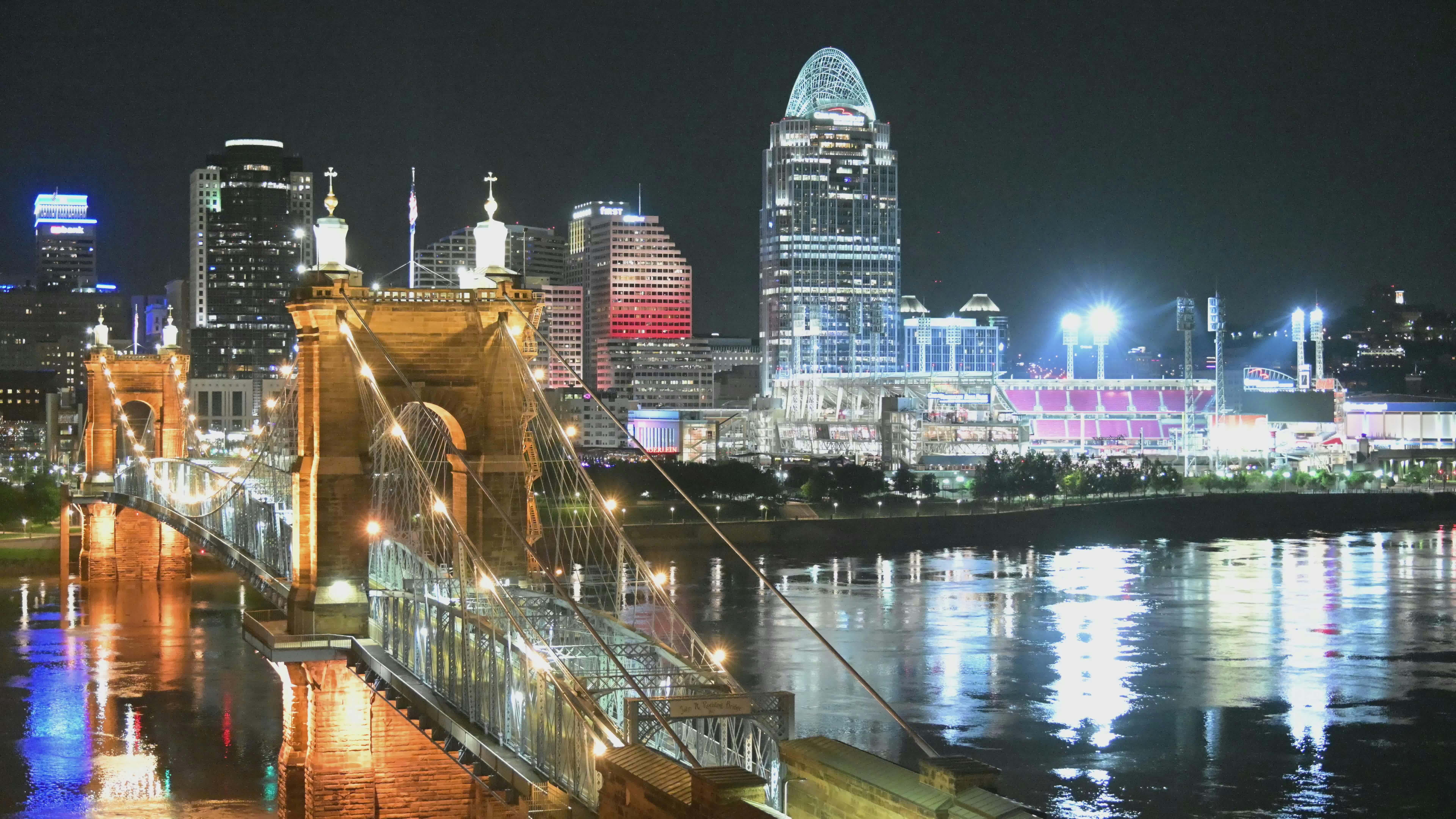 Eyes2Soul Eyes2Soul - Photography