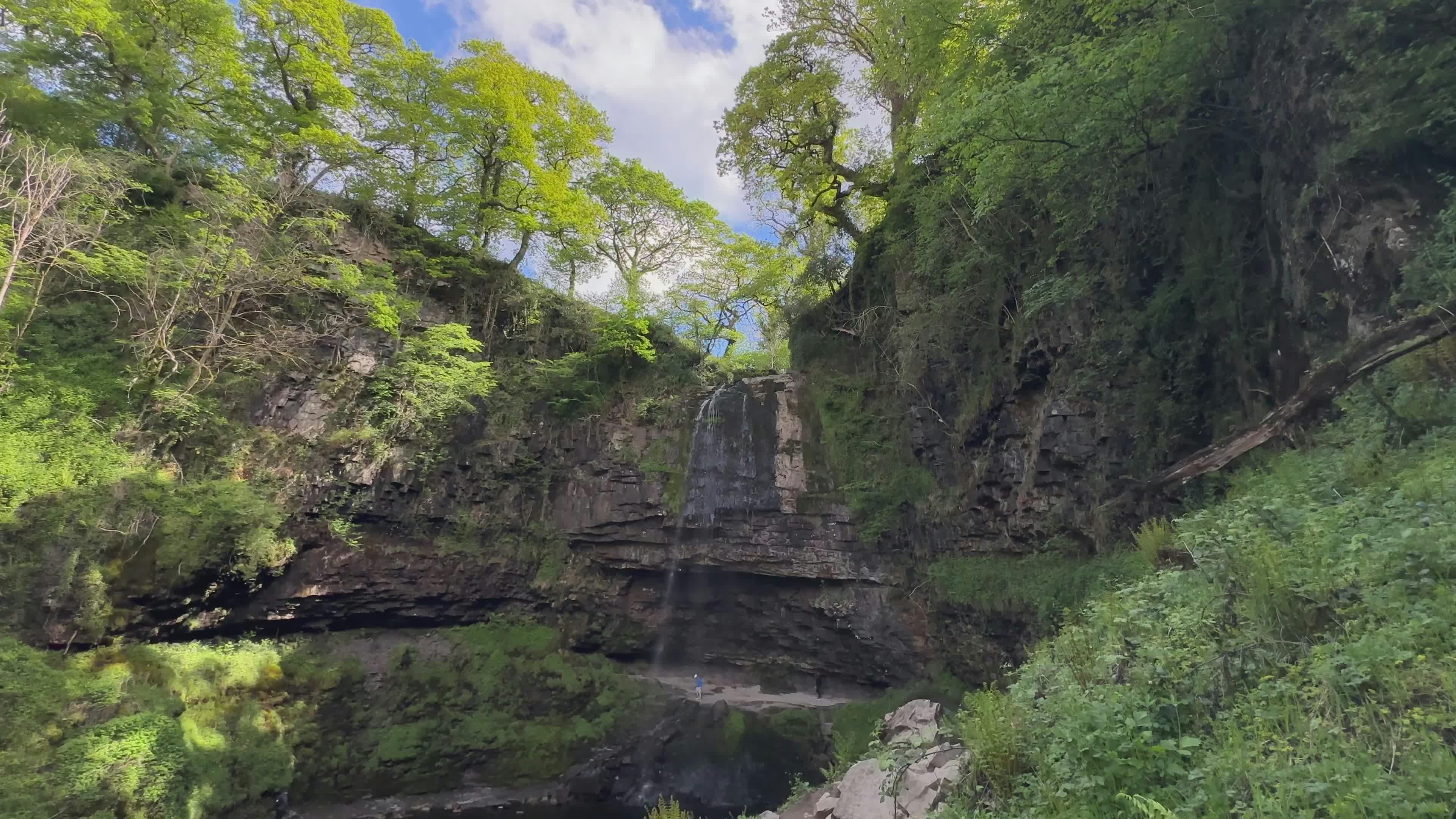 Operasyon Brook Videos, Download The BEST Free 4k Stock Video Footage & Operasyon Brook HD Video ...