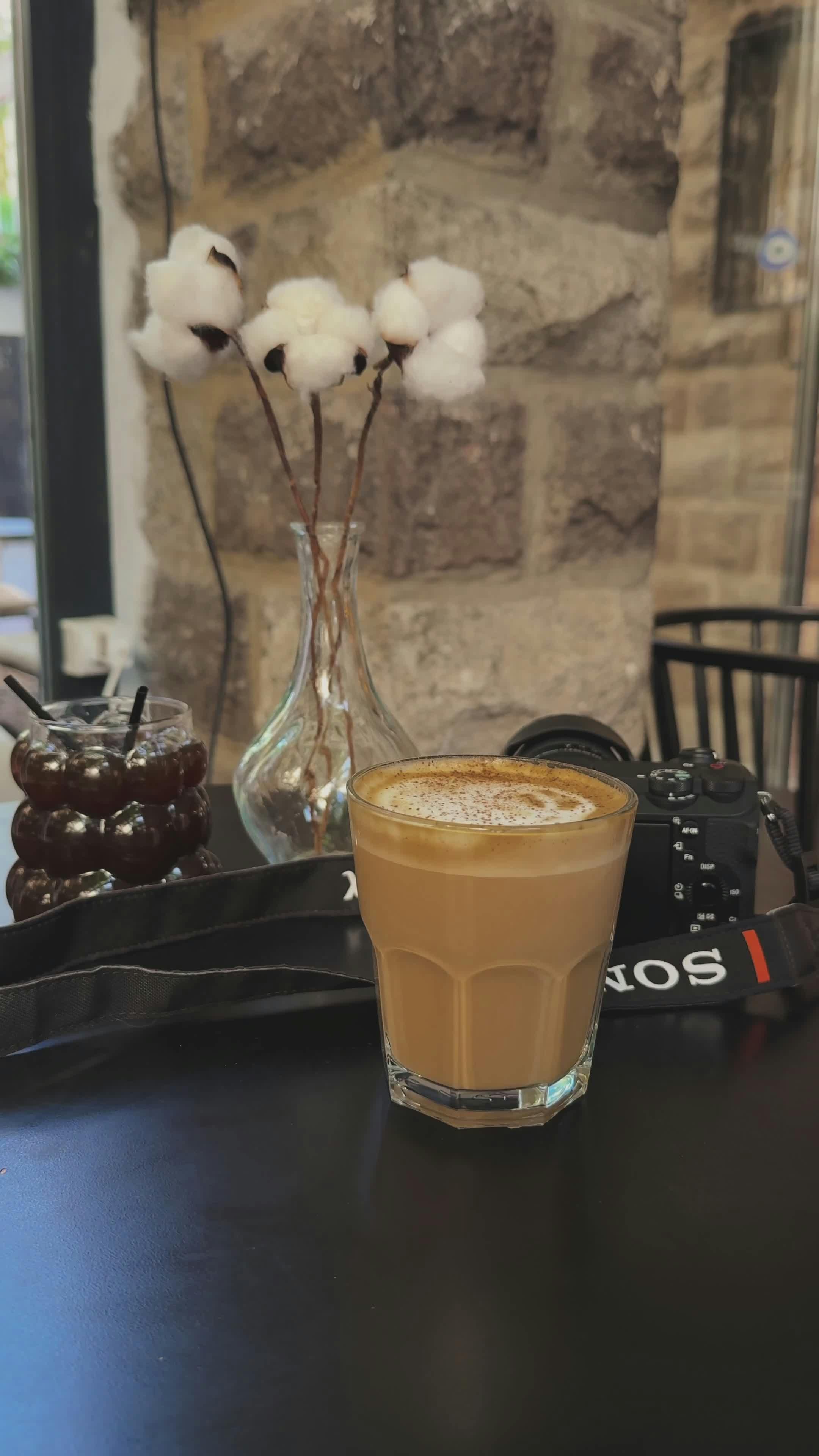 Smooth Videos, Download The BEST Free 4k Stock Video Footage & Smooth ...