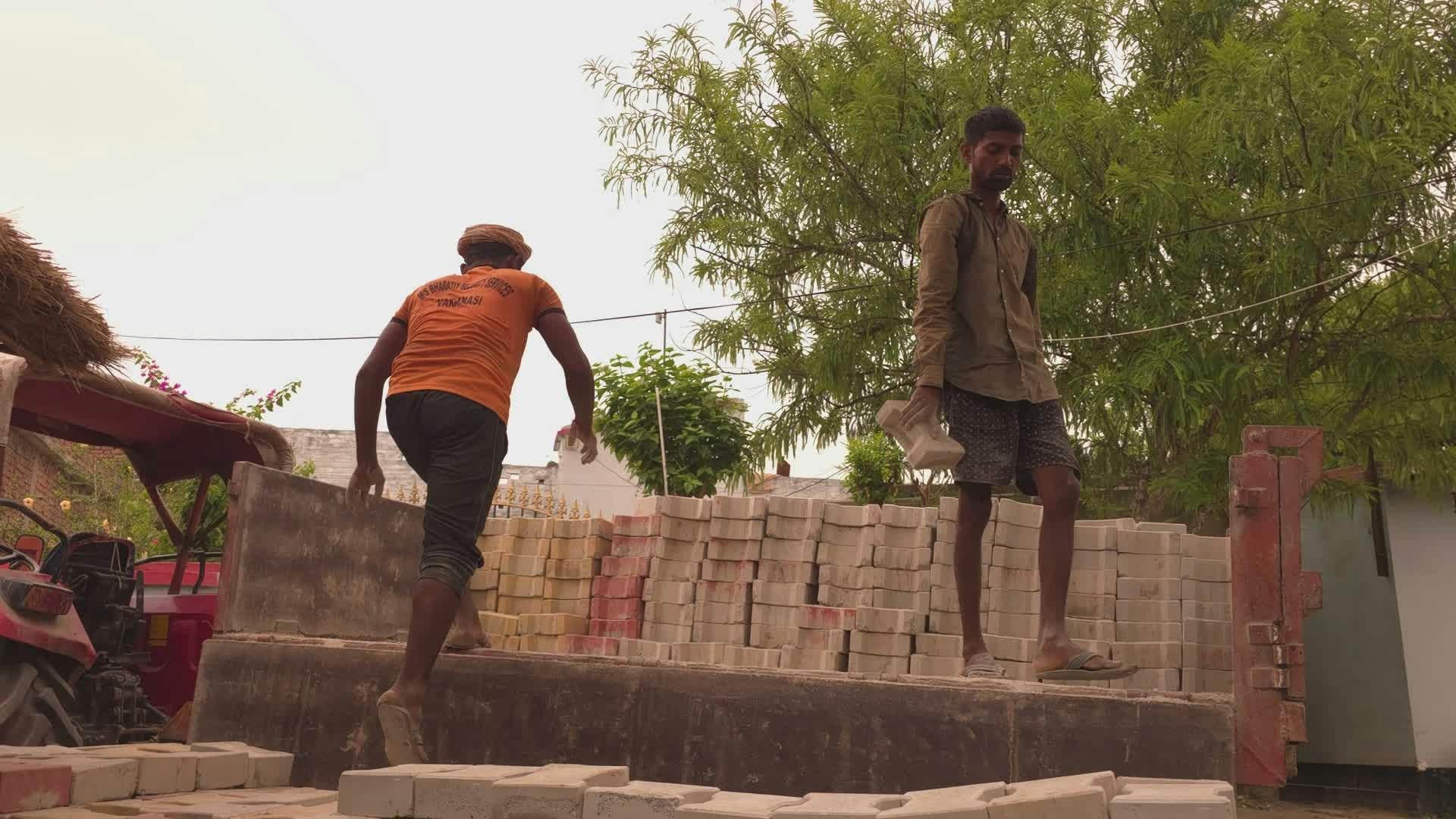 Labour Video Videos, Download The BEST Free 4k Stock Video Footage ...