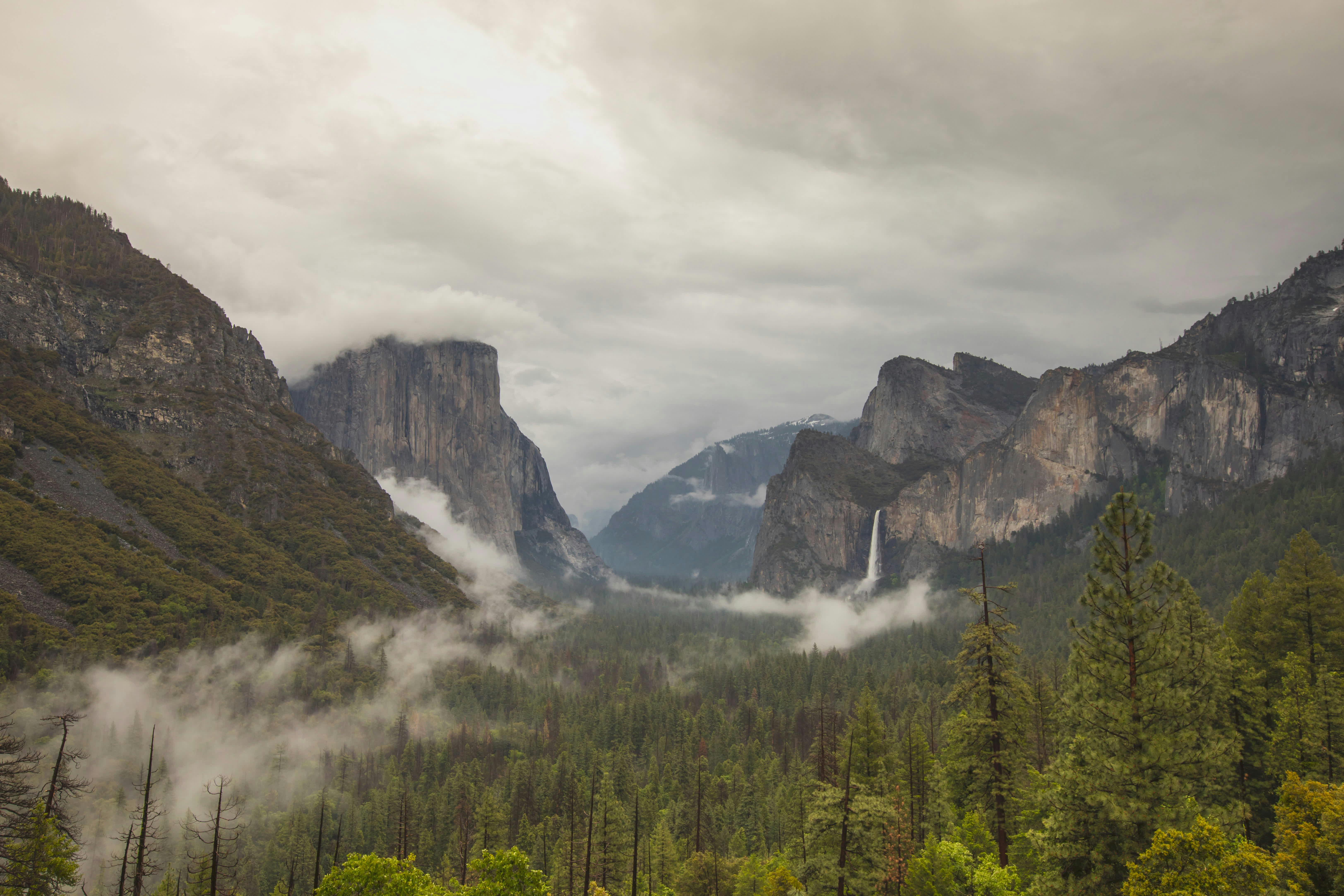 Unesco Geo Park Videos, Download The BEST Free 4k Stock Video Footage ...