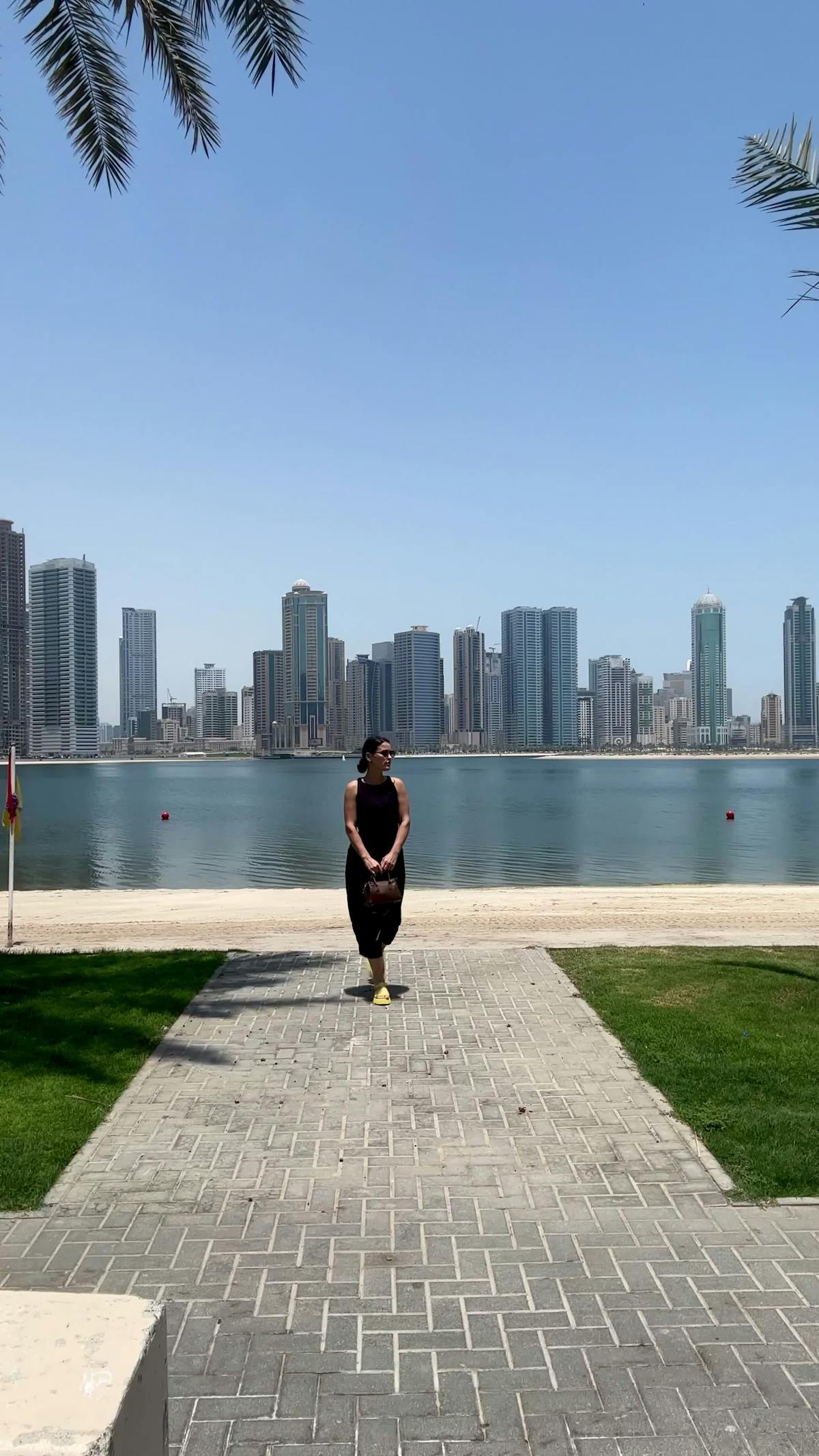 Girl+Nippy+Mp4 Videos, Download The BEST Free 4k Stock Video Footage ...