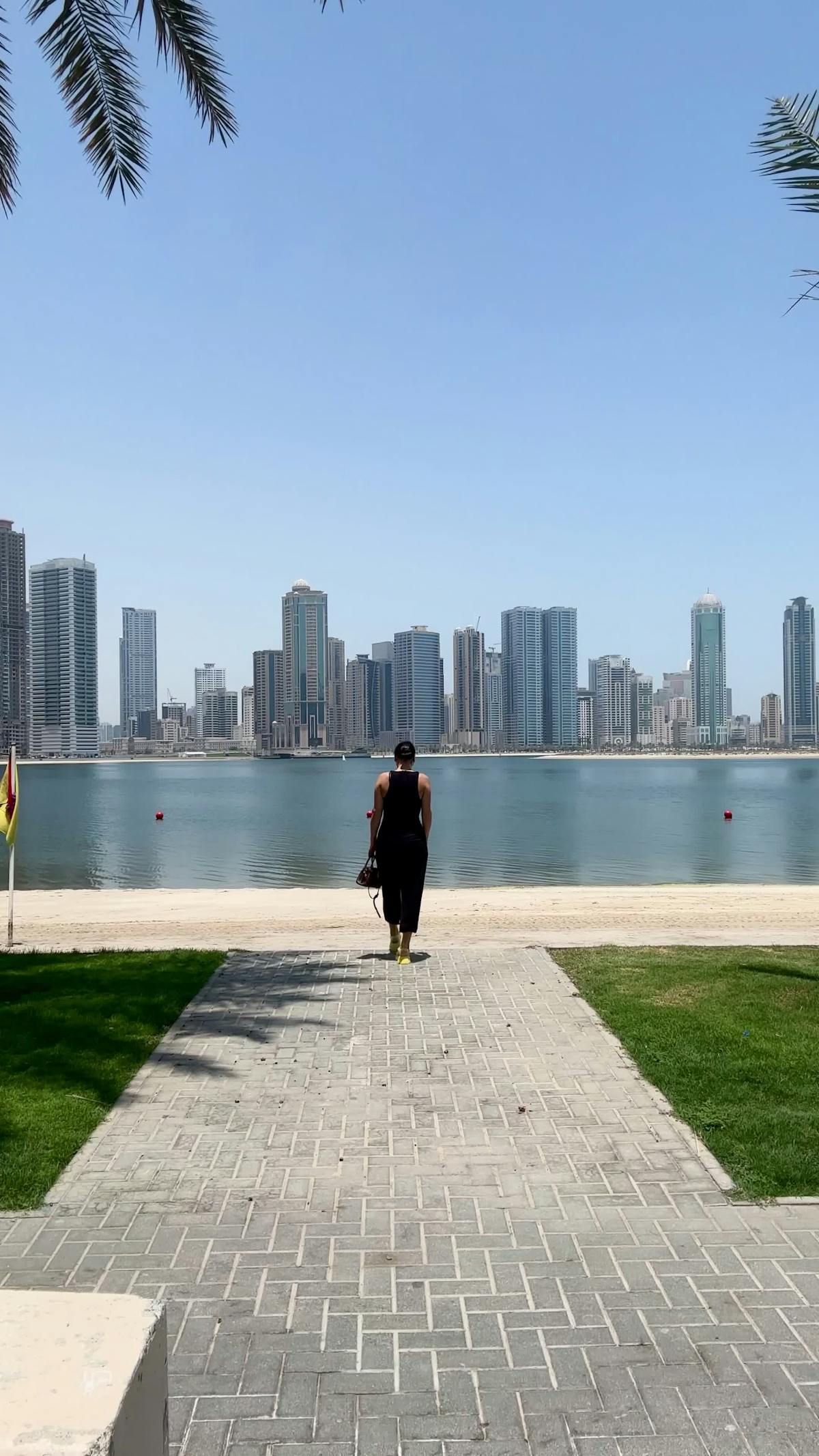 Boy+And+Girl+Xxxx Videos, Download The BEST Free 4k Stock Video Footage ...