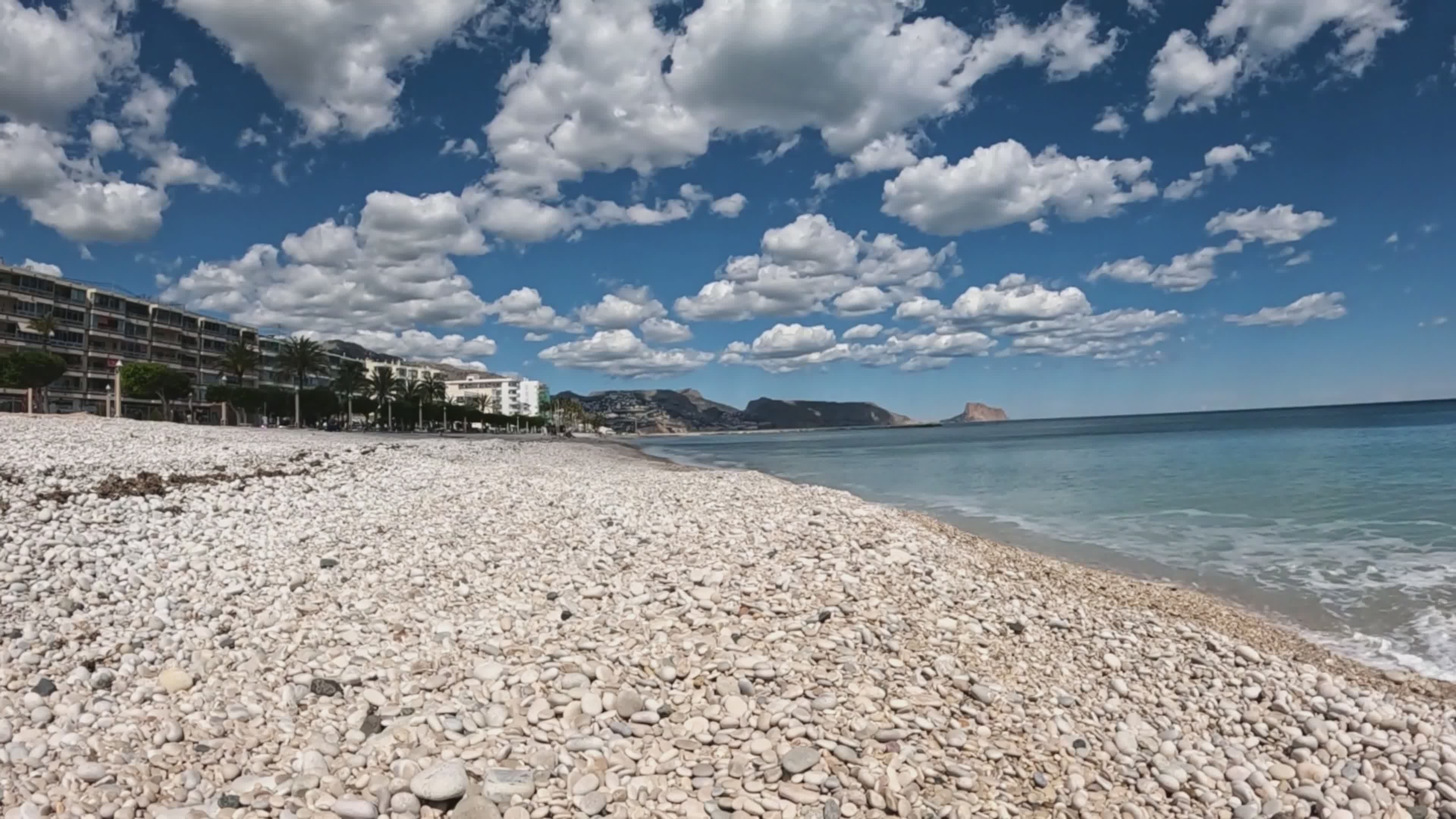 Captain Less Videos, Download The BEST Free 4k Stock Video Footage ...