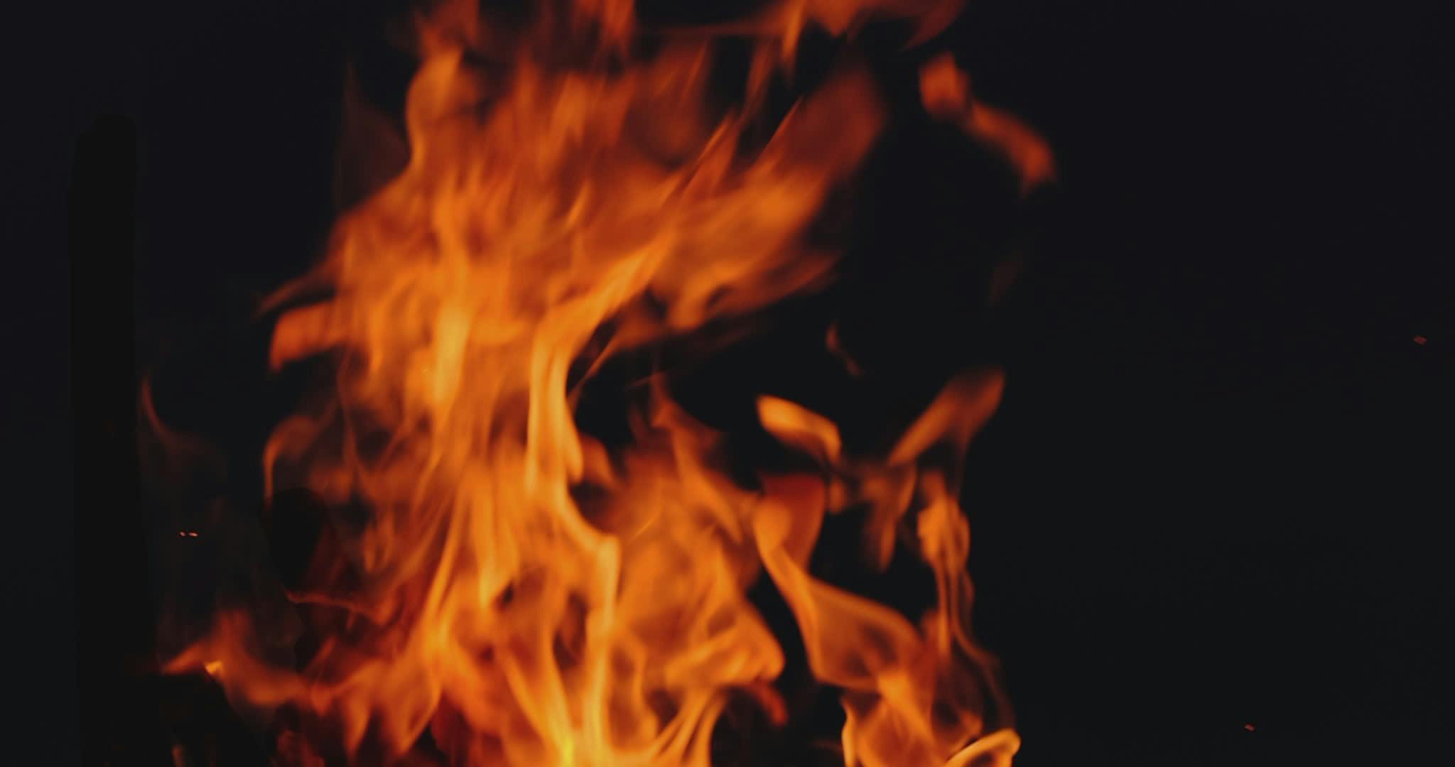 Animated Fire Background Videos, Download The BEST Free 4k Stock Video ...