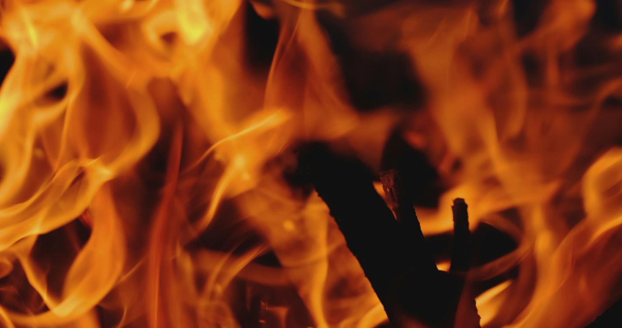 Live Fireplace Wallpaper Videos, Download The BEST Free 4k Stock Video ...