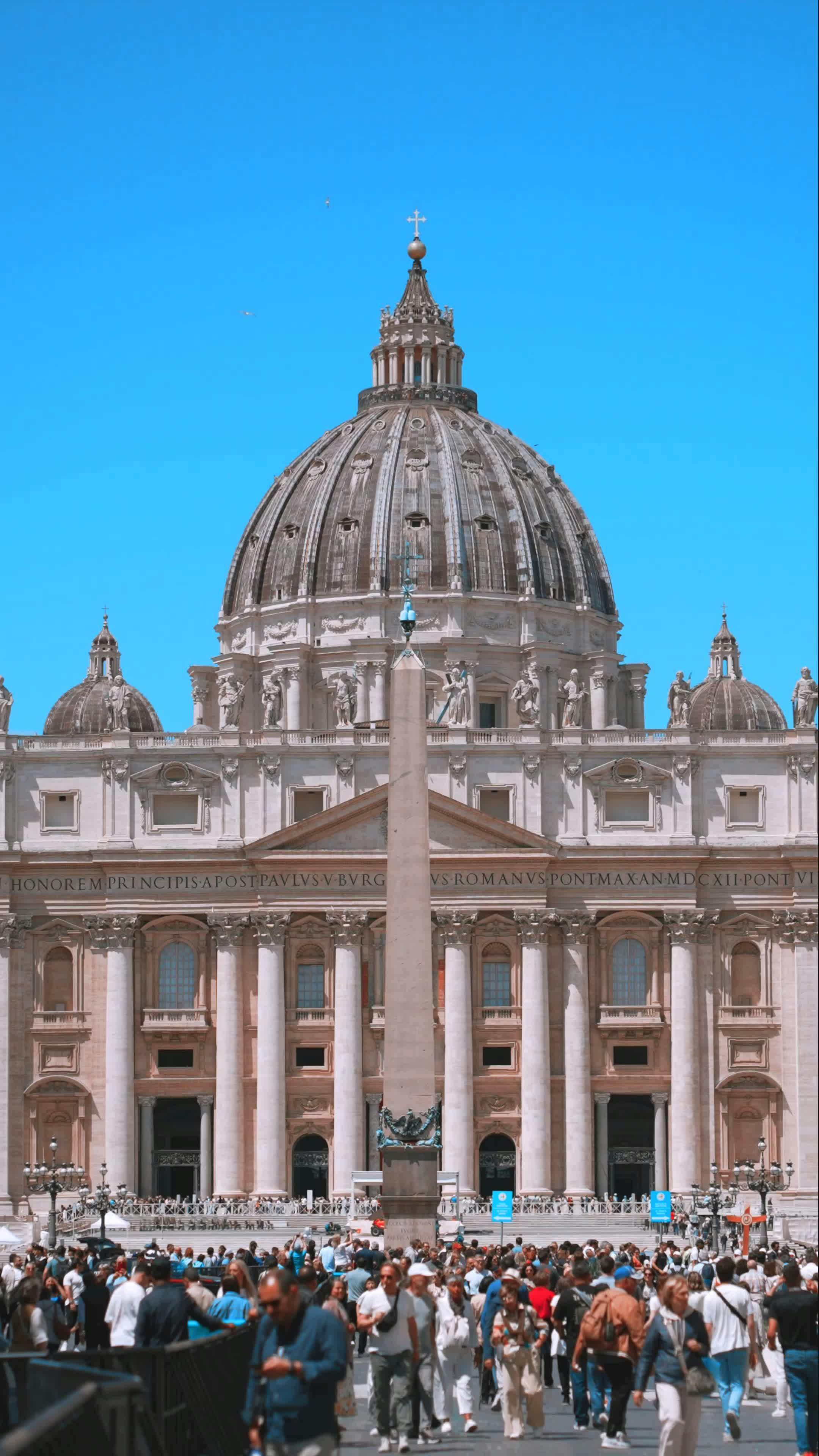 Mass Tourism Videos, Download The BEST Free 4k Stock Video Footage ...