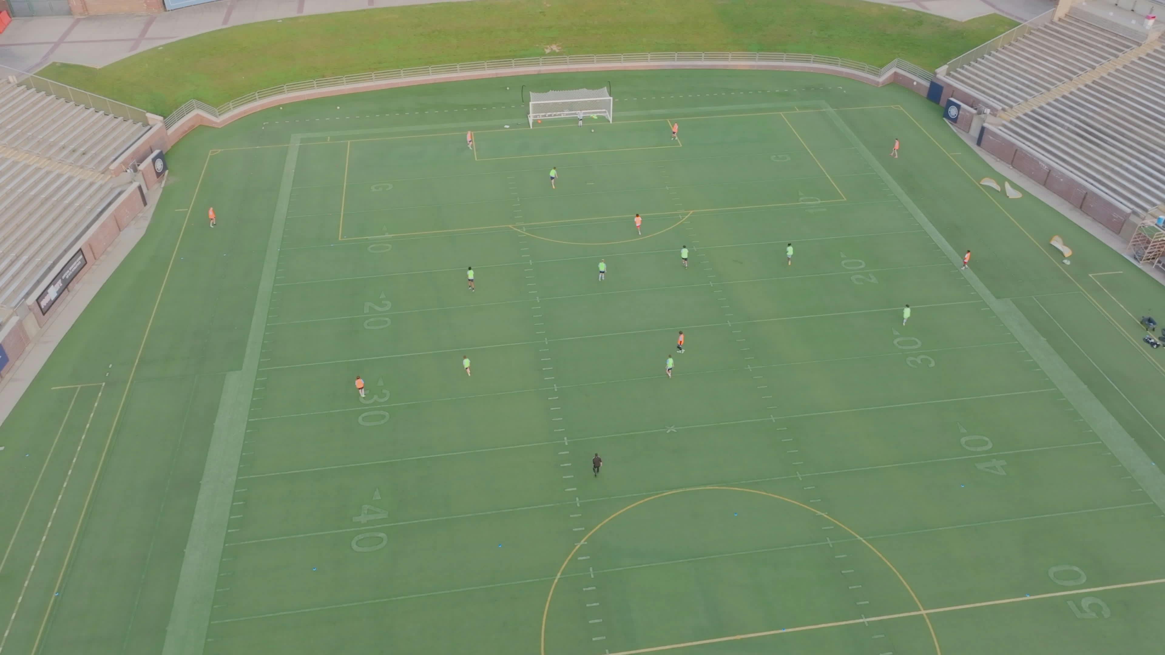 Usa Football Action Videos, Download The BEST Free 4k Stock Video ...