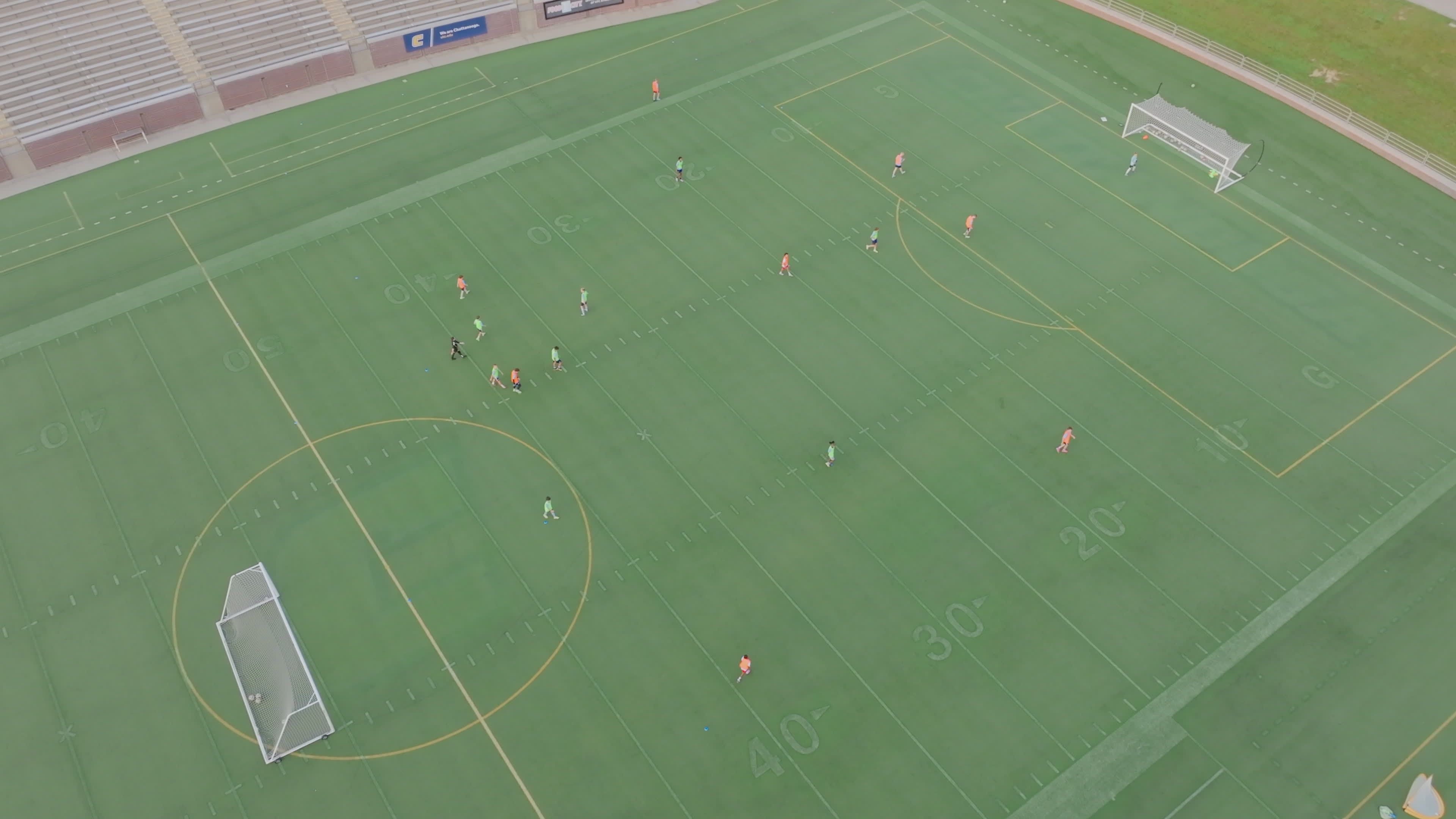 Practice Field Videos, Download The BEST Free 4k Stock Video Footage ...