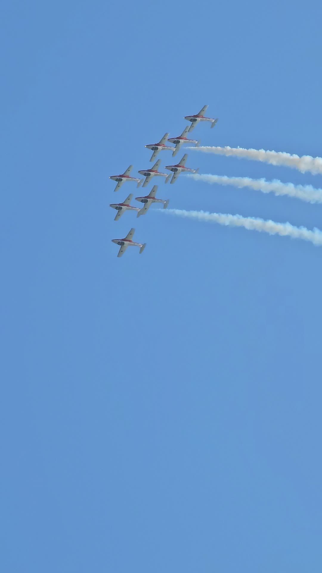 Airforce Plane Videos, Download The BEST Free 4k Stock Video Footage ...