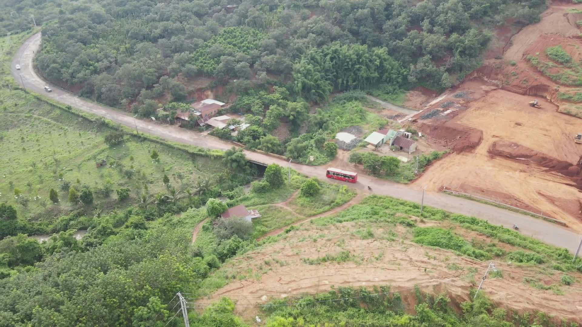 Gewerveld Dirt Videos, Download The BEST Free 4k Stock Video Footage ...