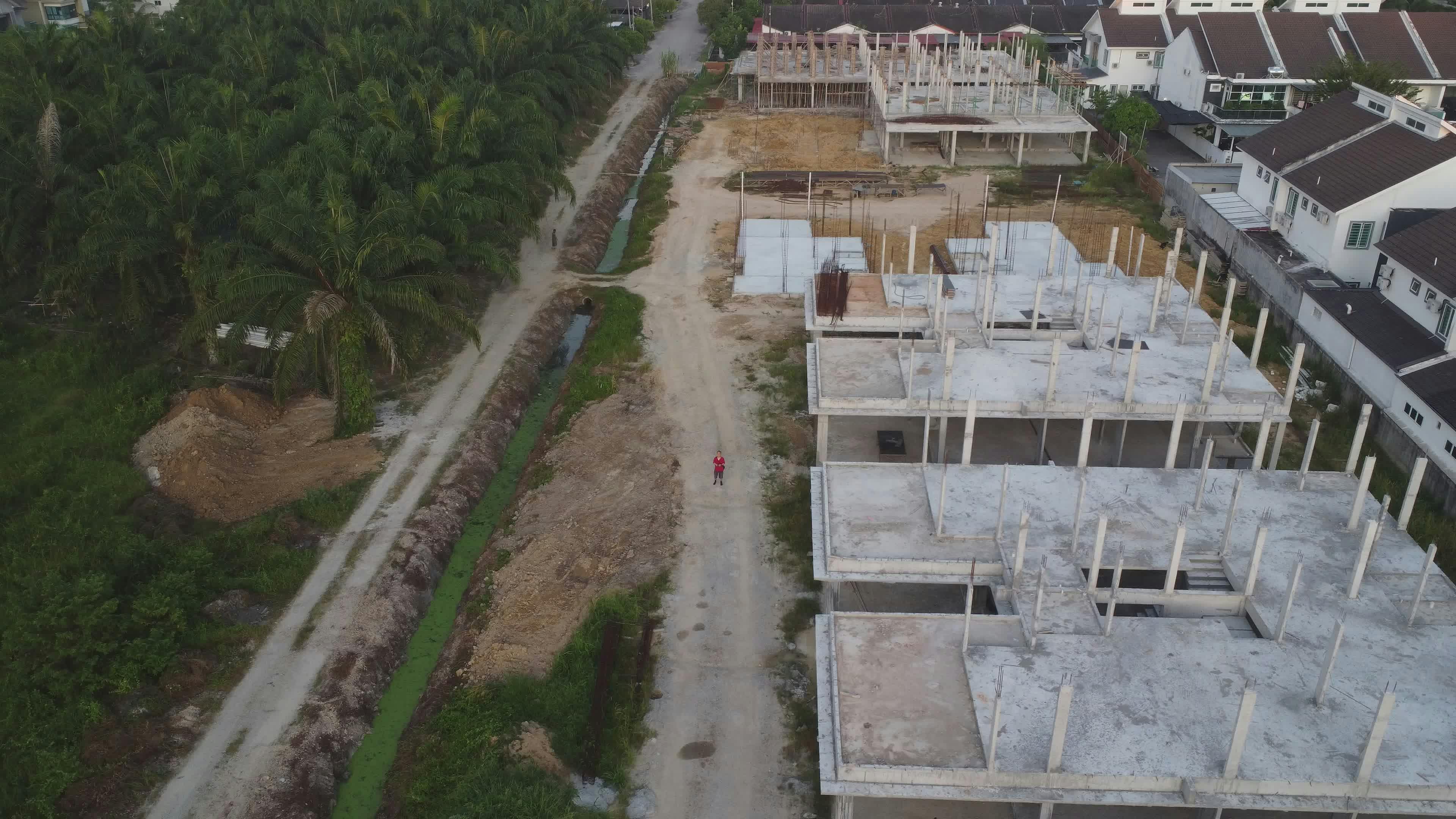 Foundation Videos, Download The BEST Free 4k Stock Video Footage ...