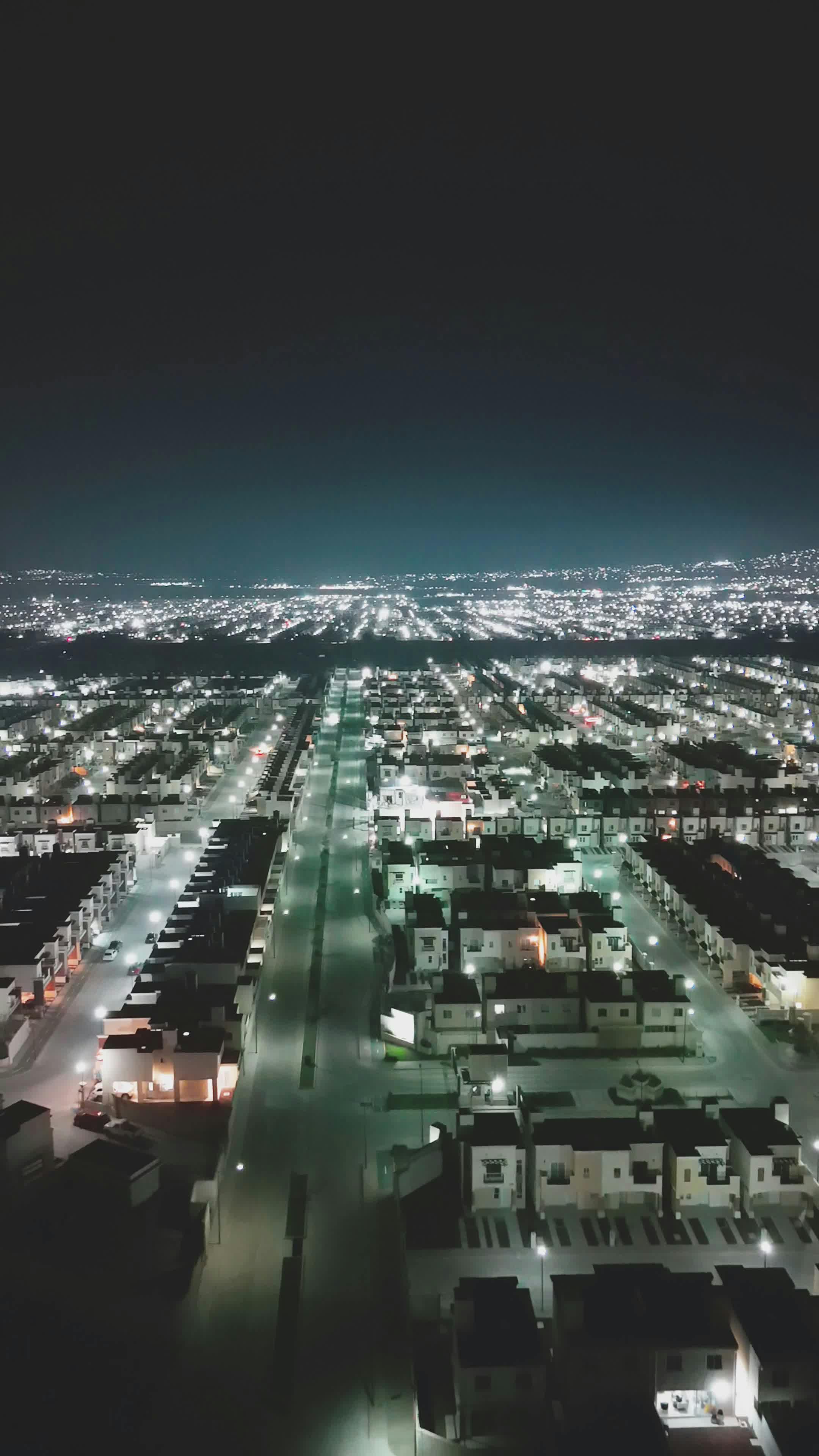 Geography Pic Videos, Download The BEST Free 4k Stock Video Footage ...