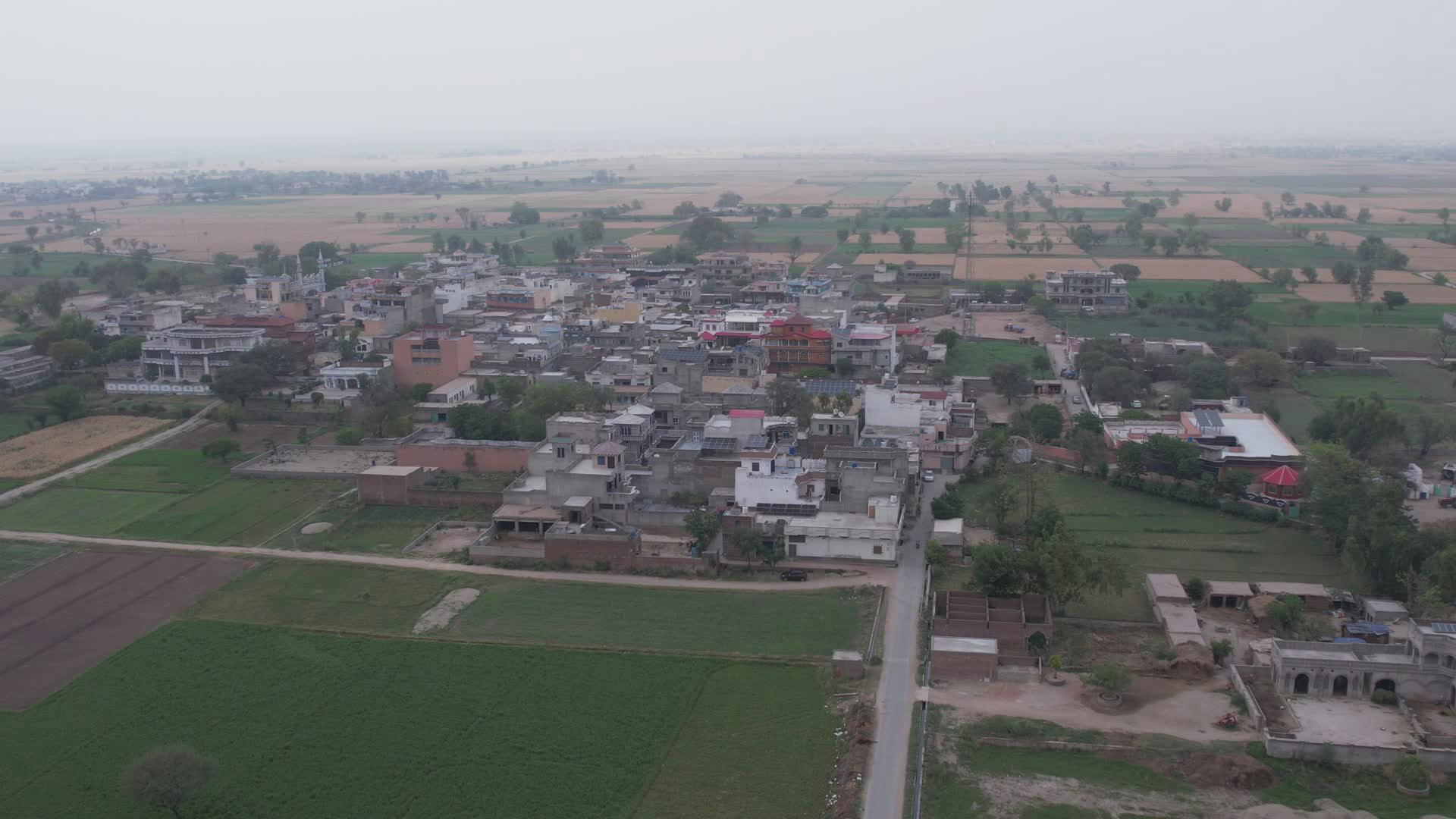 Kutta+Wala+Ladiss+Wala+Sexy Videos, Download The BEST Free 4k Stock ...