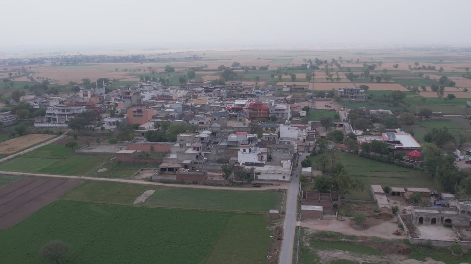 Bur+Chodne+Wala Videos, Download The BEST Free 4k Stock Video Footage ...