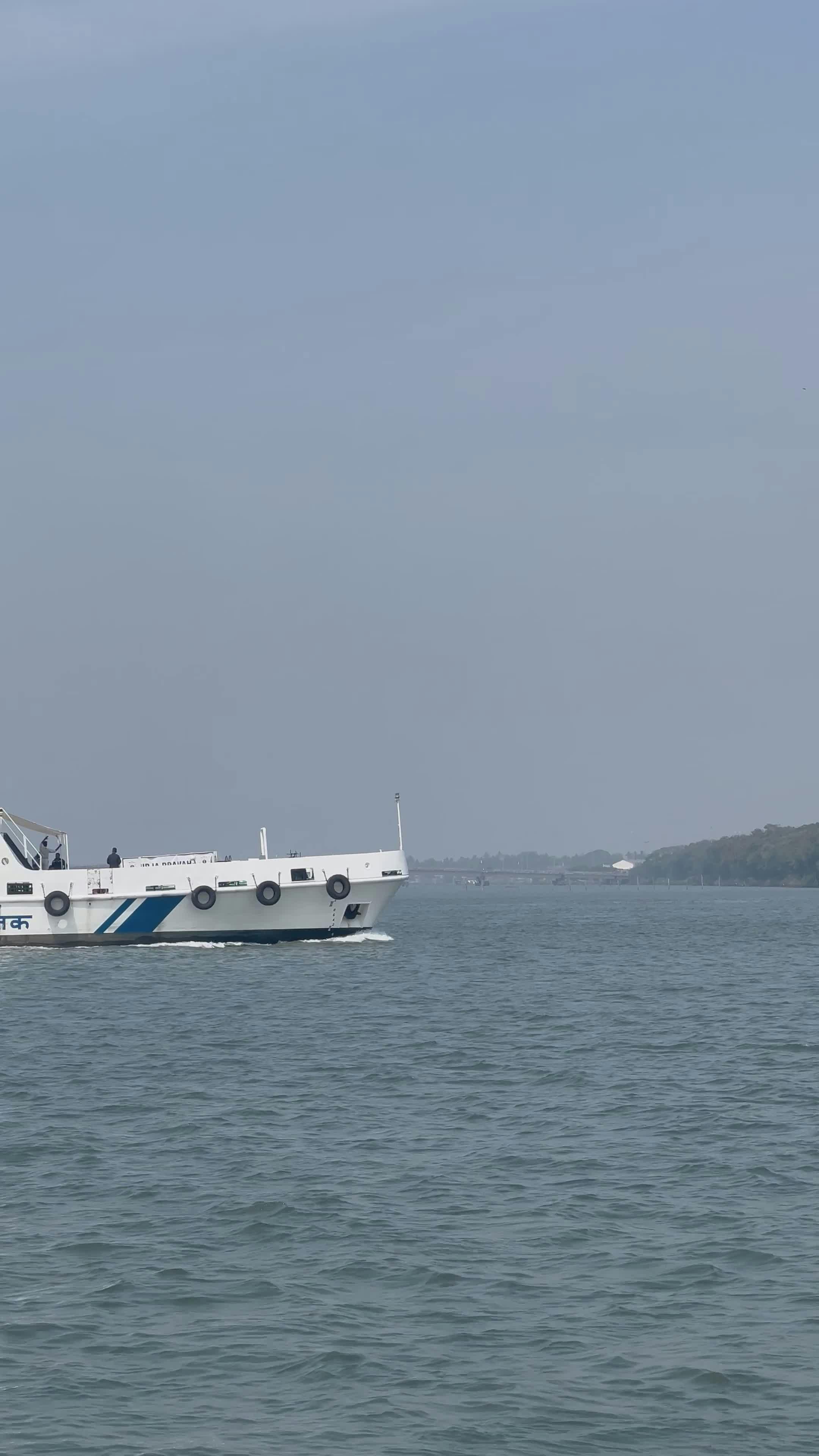 Indian Navy Ship Videos, Download The BEST Free 4k Stock Video Footage ...