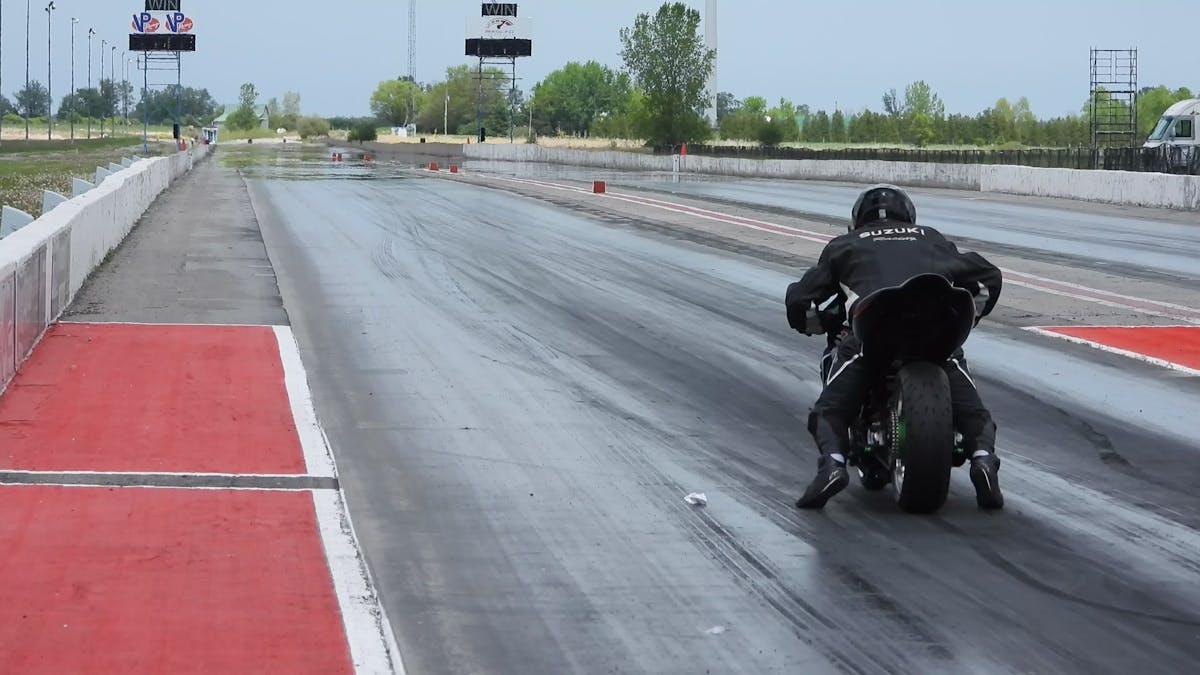 Drag Racing Videos, Download The BEST Free 4k Stock Video Footage ...