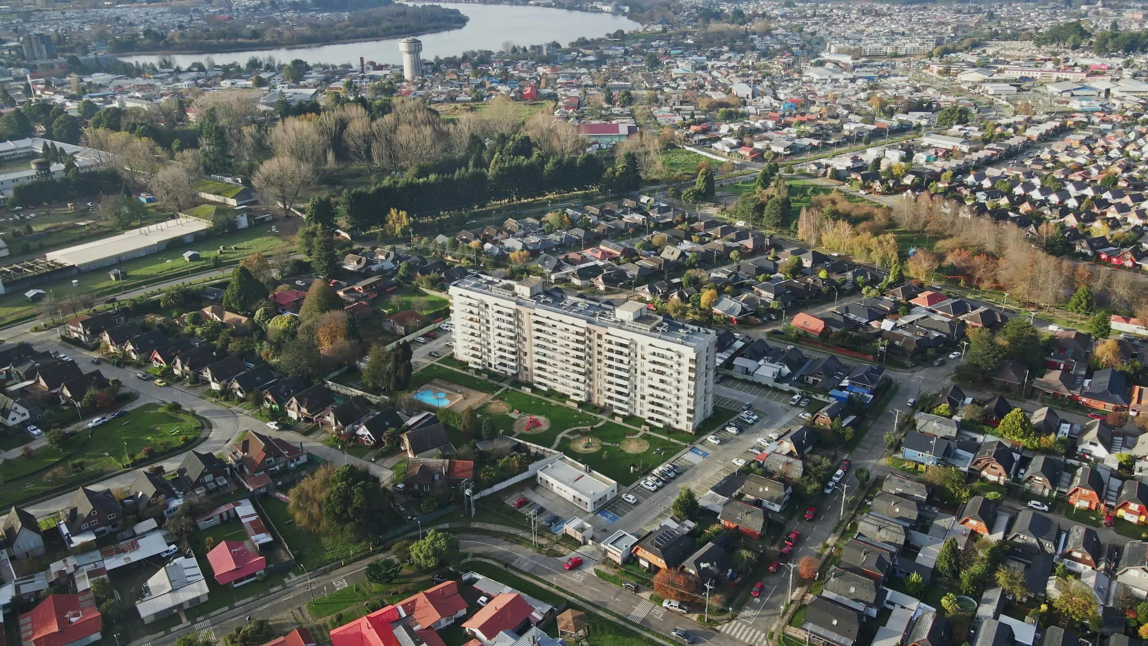 Construction And Infrastructure Videos, Download The BEST Free 4k Stock ...