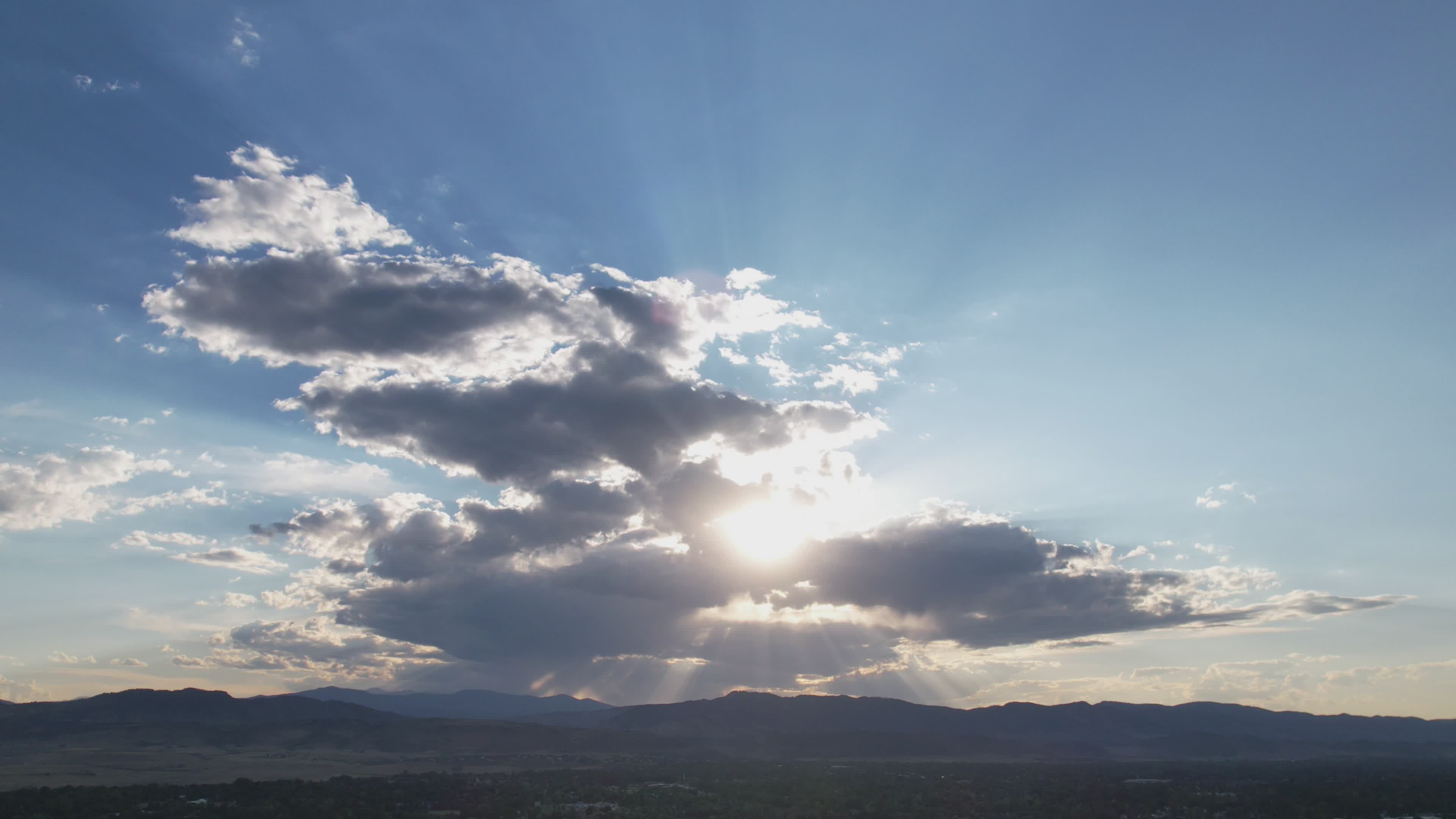 Vip4k+Full+Video Videos, Download The BEST Free 4k Stock Video Footage ...