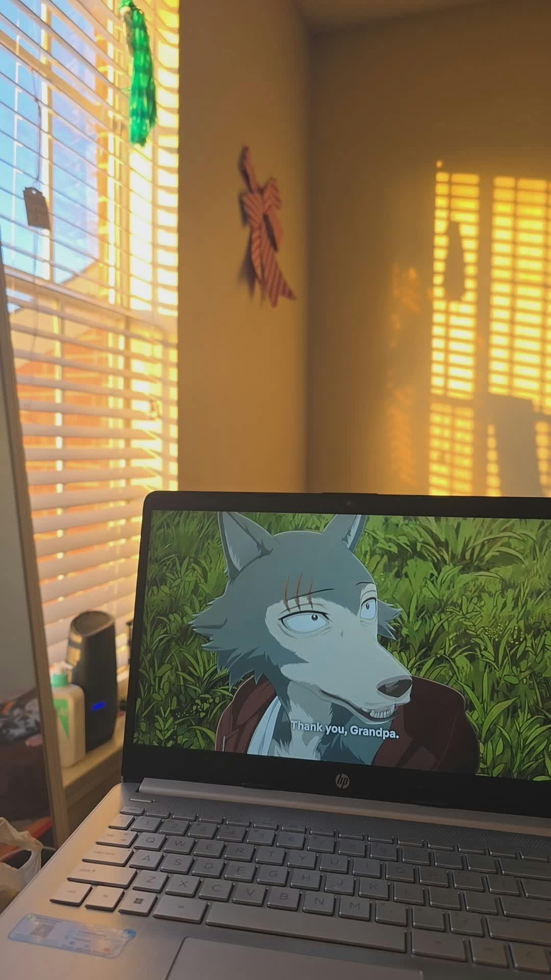 Anime Scene Videos, Download The BEST Free 4k Stock Video Footage ...