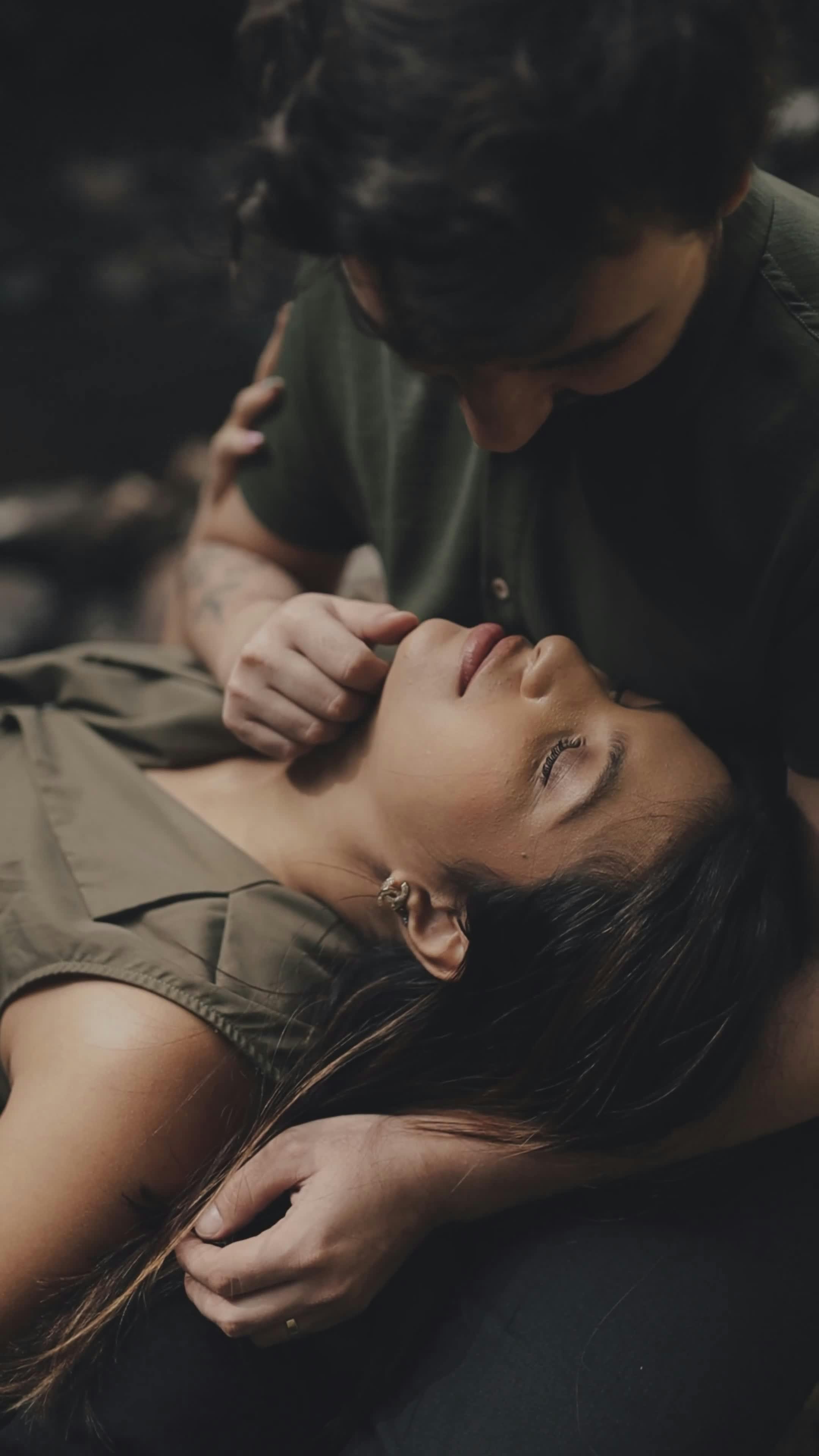 Male And Female Intercourse Videos, Download The BEST Free 4k Stock ...