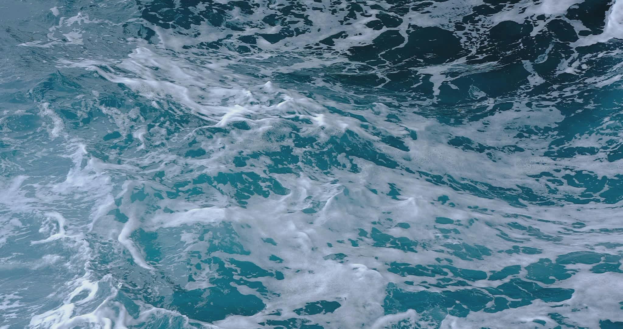 Blue Spring Wallpaper Videos, Download The BEST Free 4k Stock Video ...