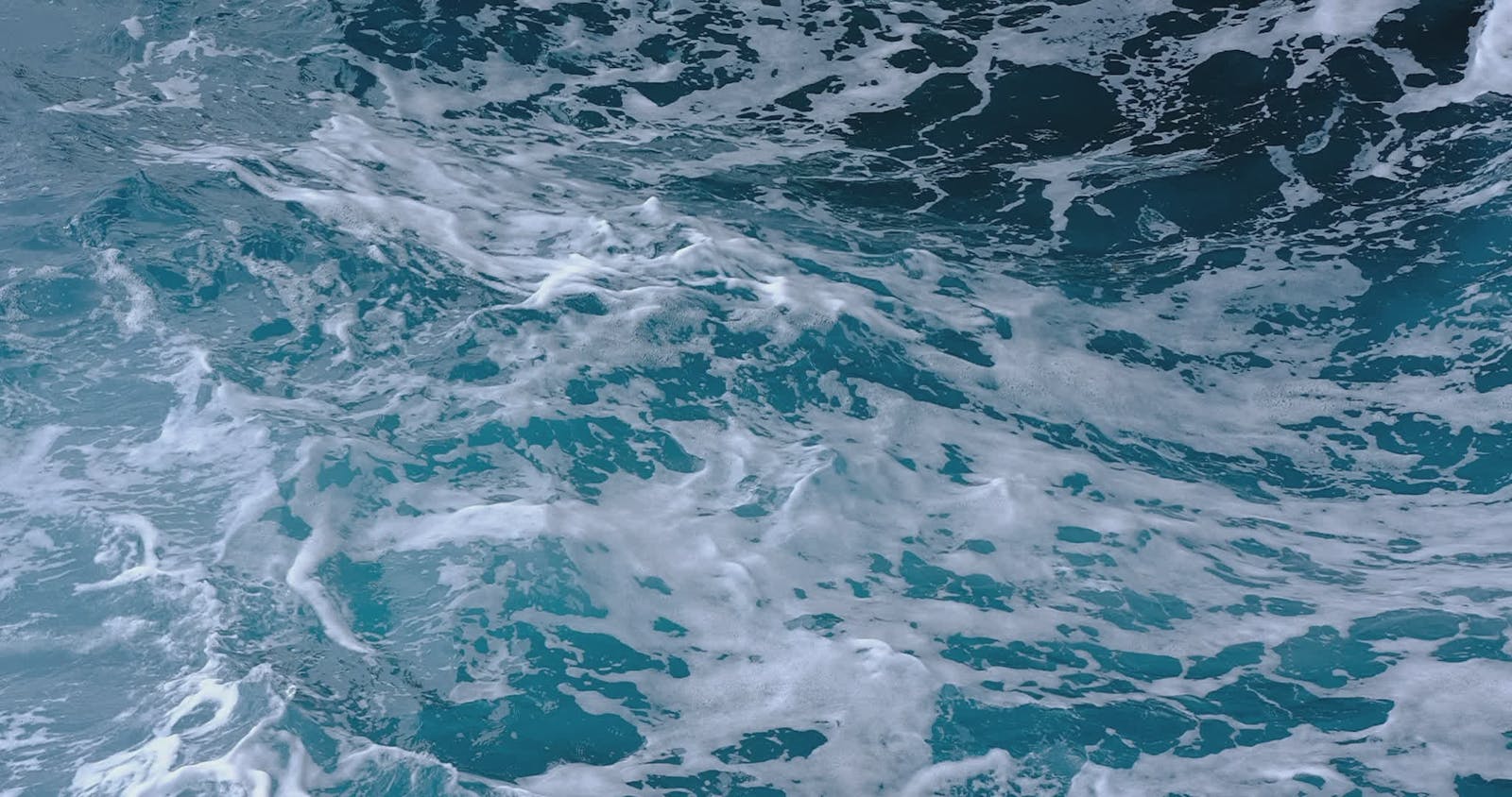 Motion Backgrounds Videos, Download The BEST Free 4k Stock Video ...