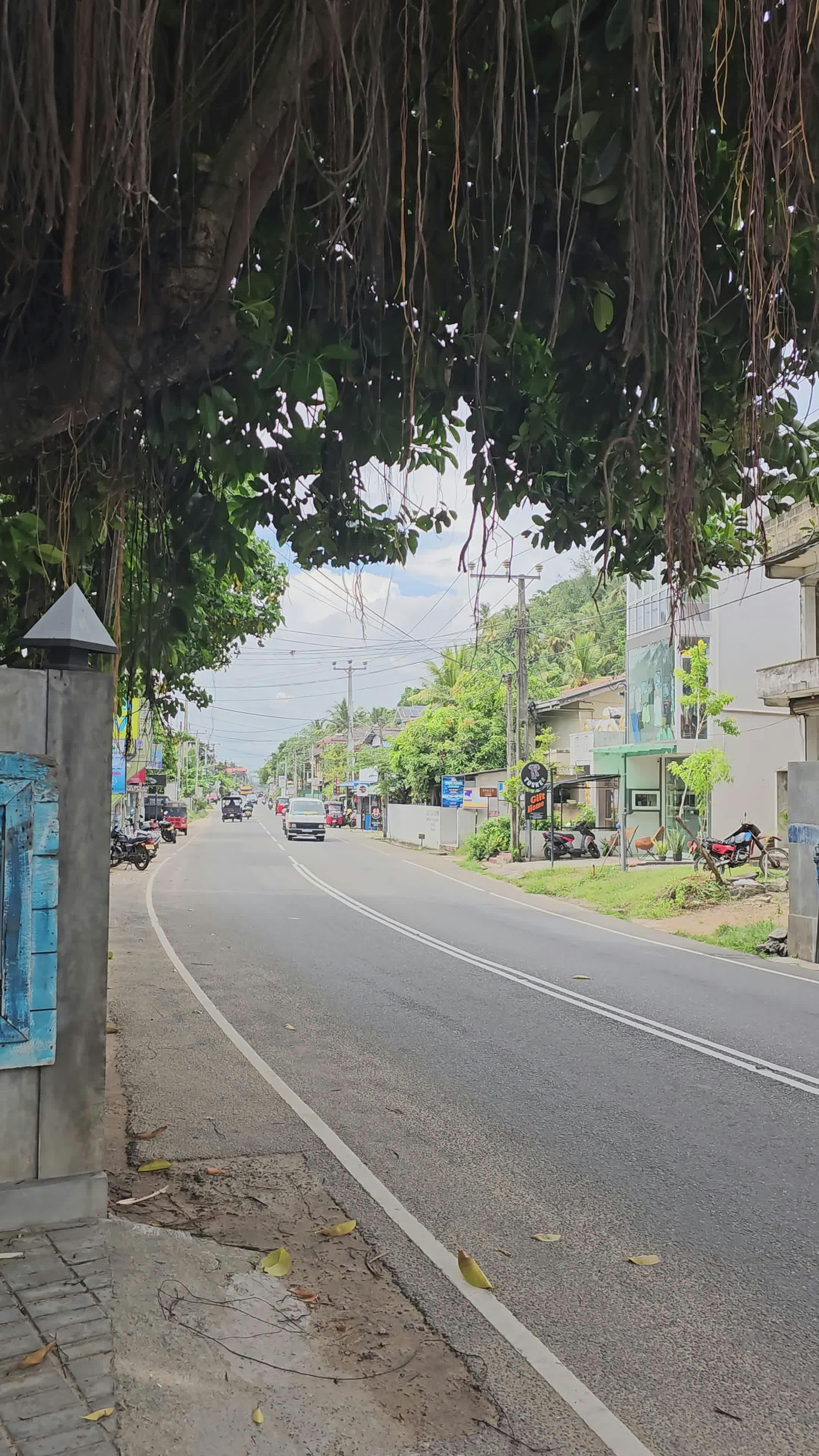 Cykel Rickshaw Videos, Download The BEST Free 4k Stock Video Footage ...