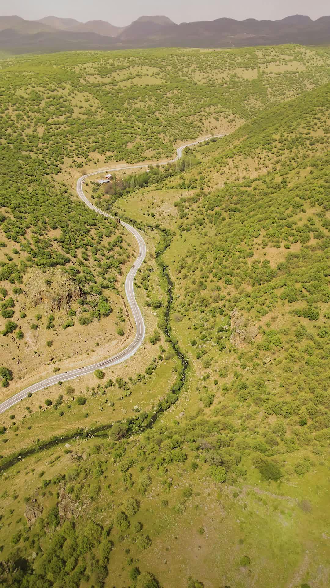 4k Pinky Wallpaper Videos, Download The BEST Free 4k Stock Video ...