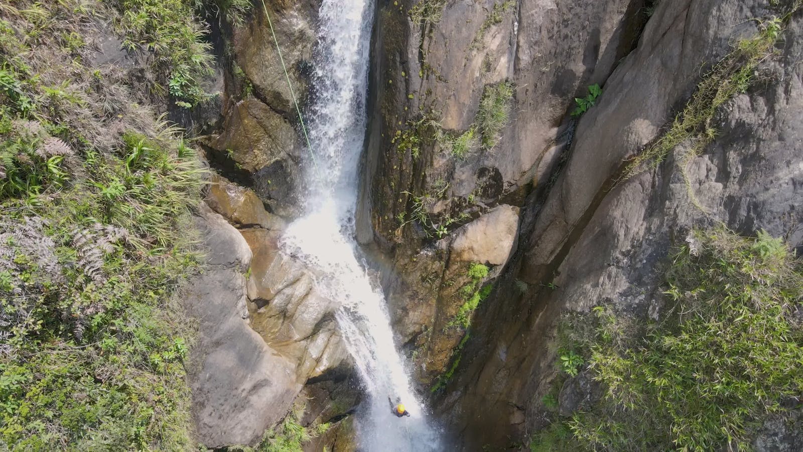 Drone 4k Videos, Download The BEST Free 4k Stock Video Footage & Drone ...