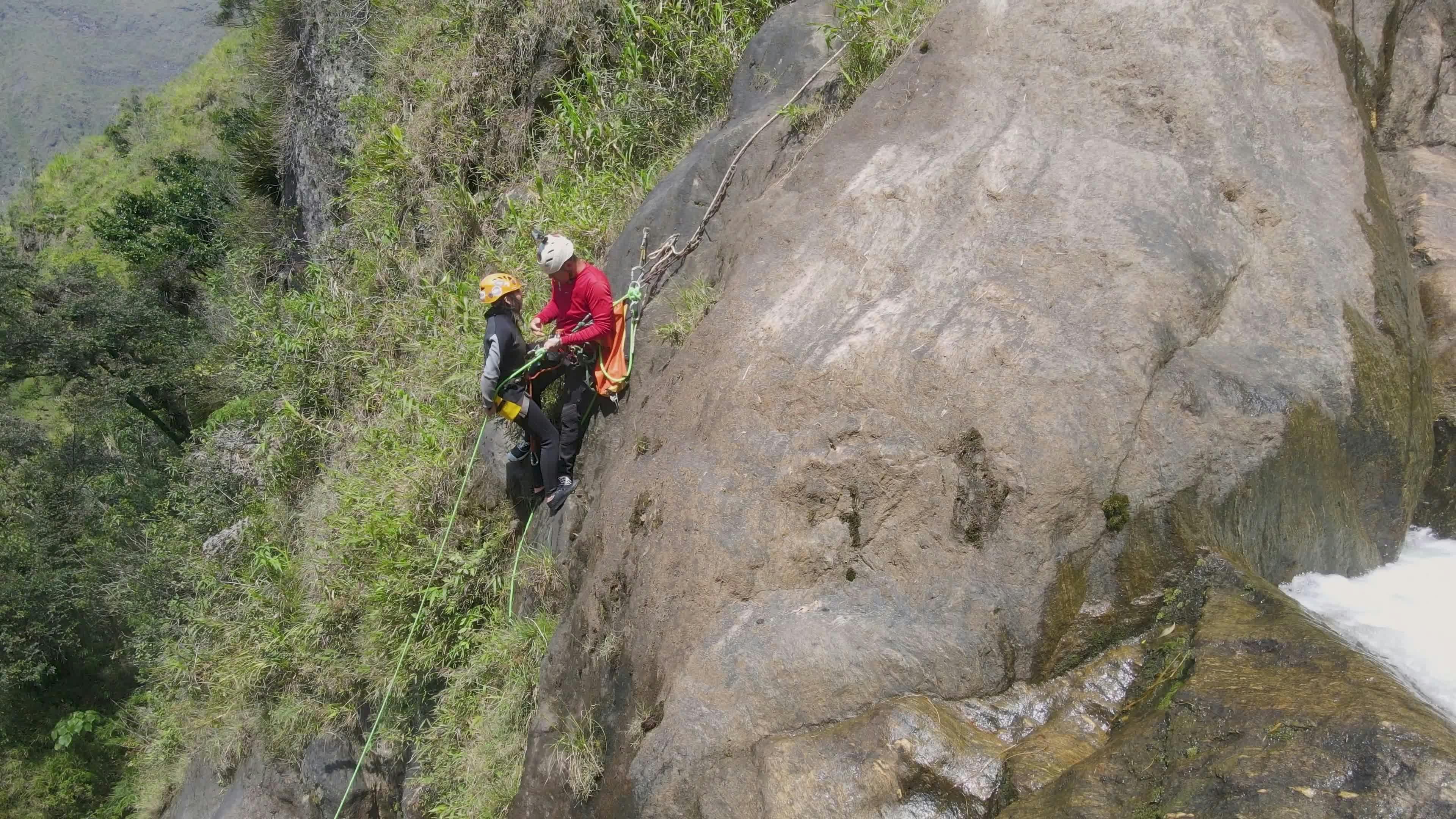 Fraser Canyon Videos, Download The BEST Free 4k Stock Video Footage ...