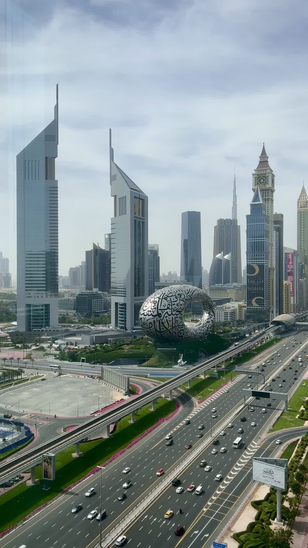 Dhabi Irasuto Videos, Download The BEST Free 4k Stock Video Footage ...