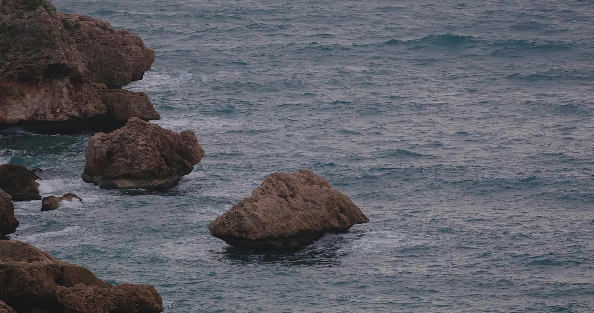 Visual Wave Videos, Download The BEST Free 4k Stock Video Footage ...