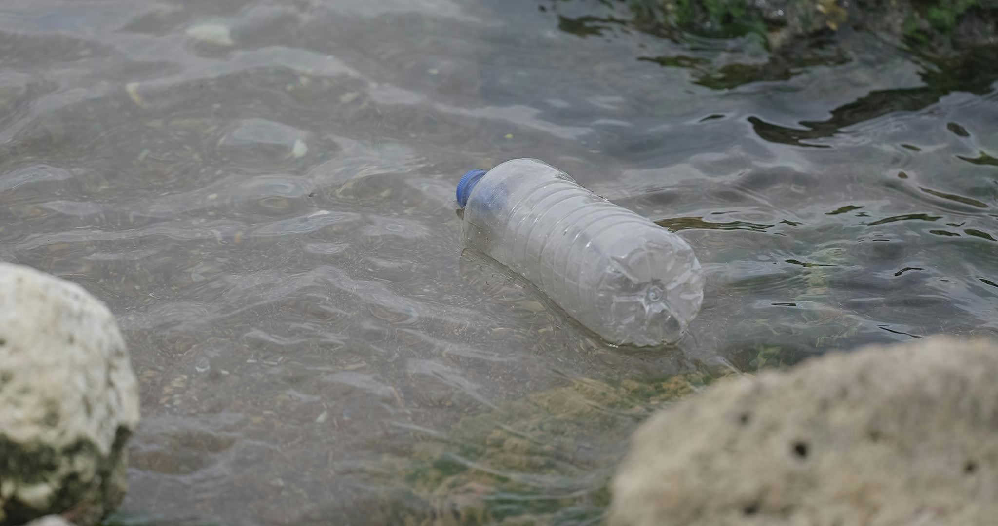 Water Pollution In The River Videos, Download The BEST Free 4k Stock ...