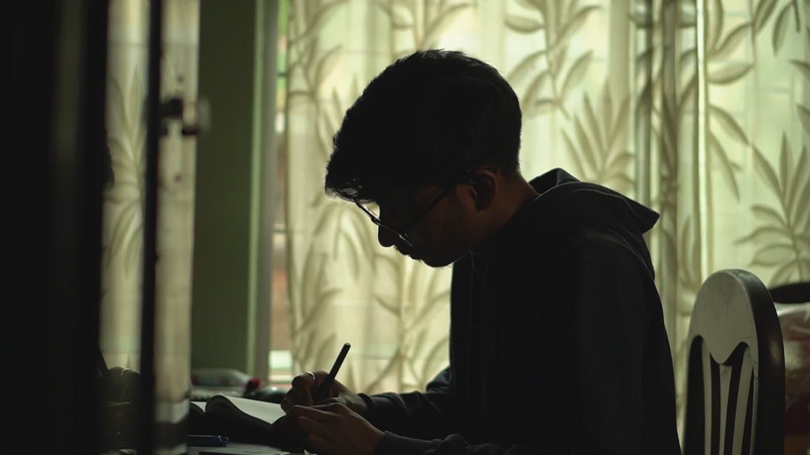 Raw Cinematic Videos, Download The BEST Free 4k Stock Video Footage ...