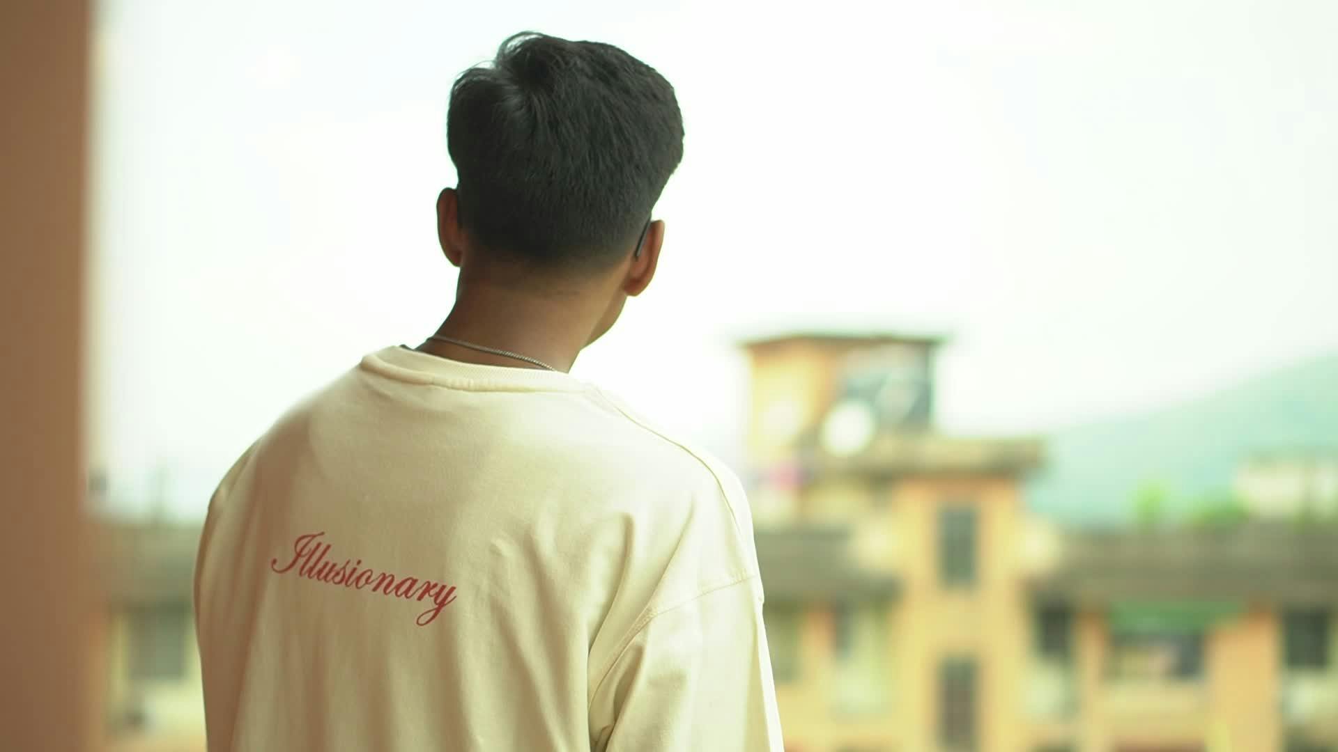 Spread+Teen+Asses Videos, Download The BEST Free 4k Stock Video Footage ...