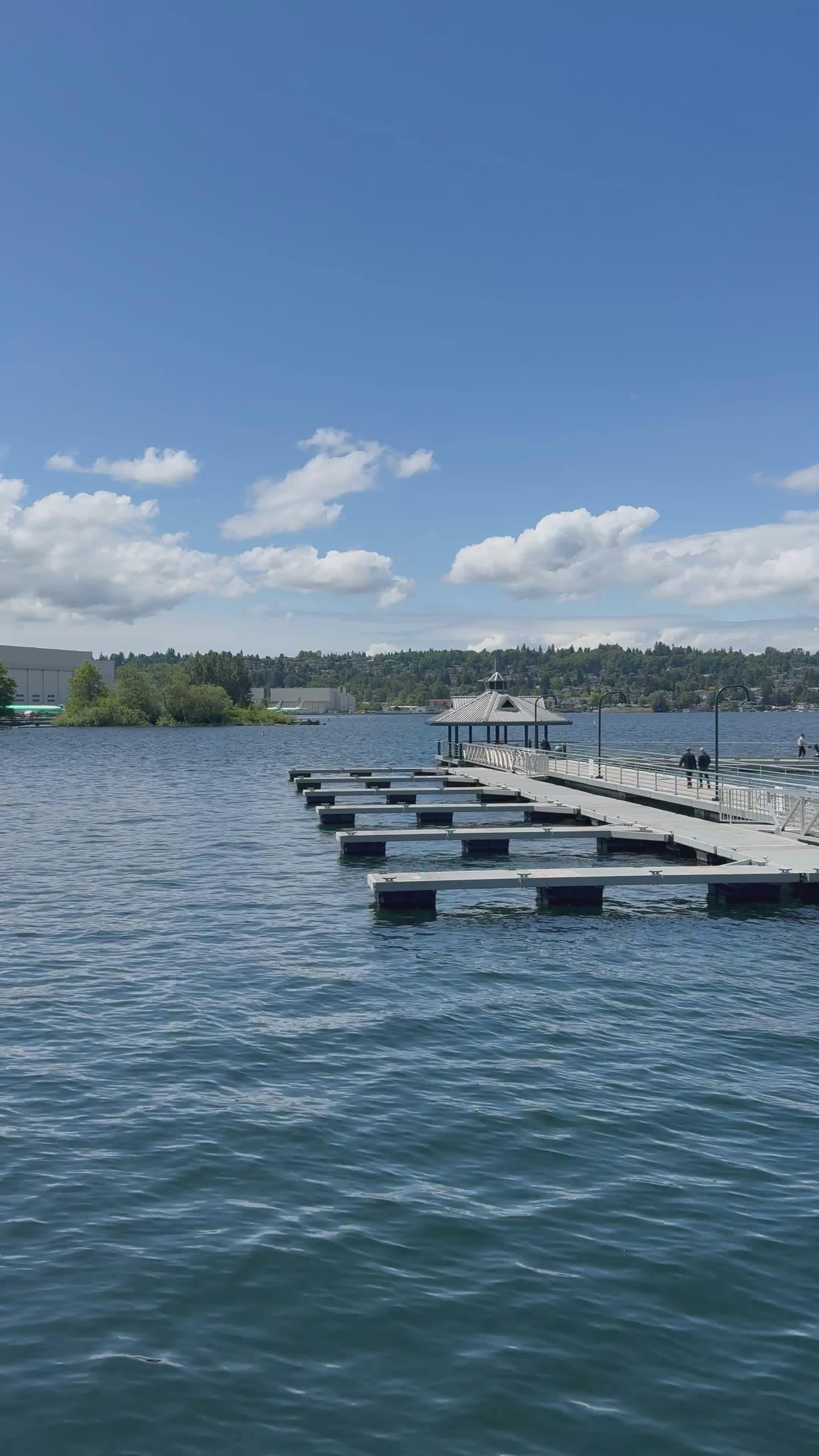 Smart Pier Videos, Download The BEST Free 4k Stock Video Footage ...