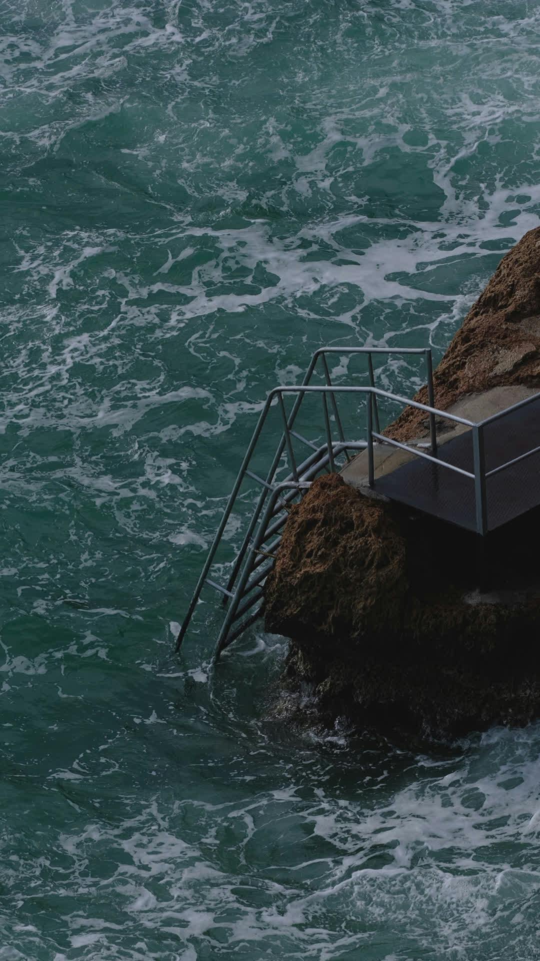 Sae View Videos, Download The BEST Free 4k Stock Video Footage & Sae ...